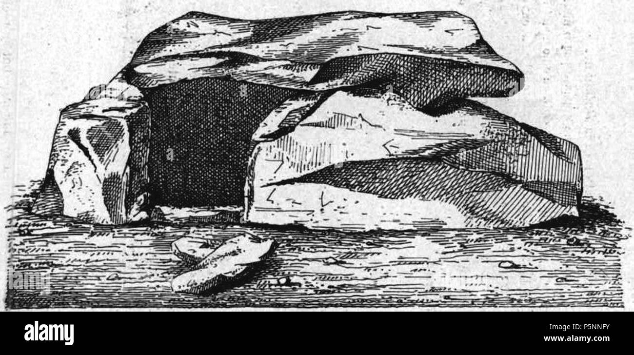 Balma france Banque de photographies et d’images à haute résolution - Alamy