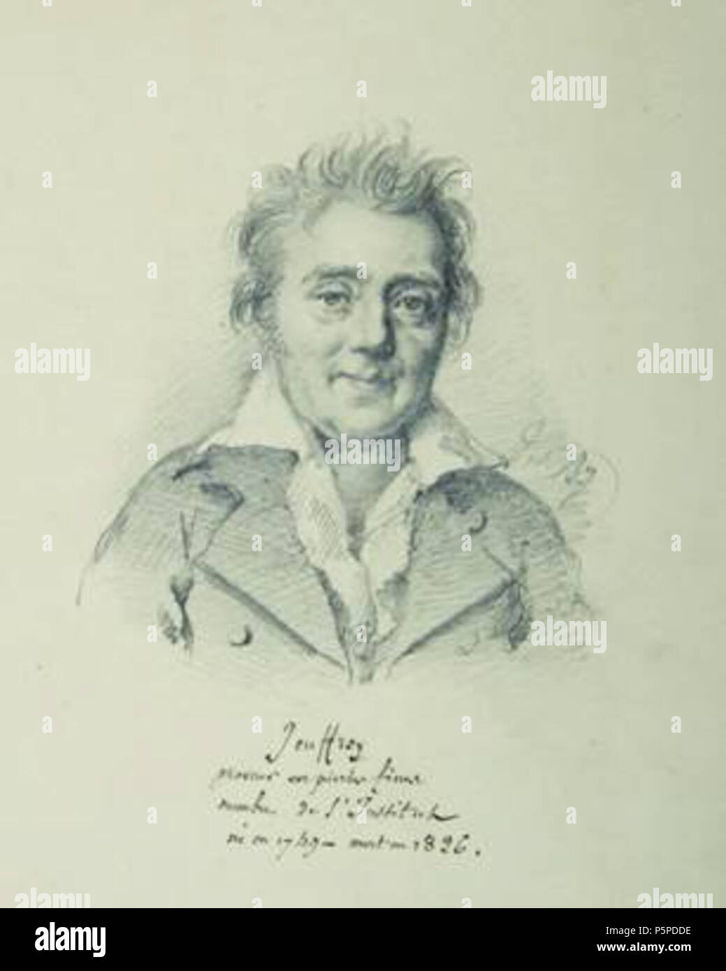 1749 1796 Banque de photographies et d’images à haute résolution - Alamy