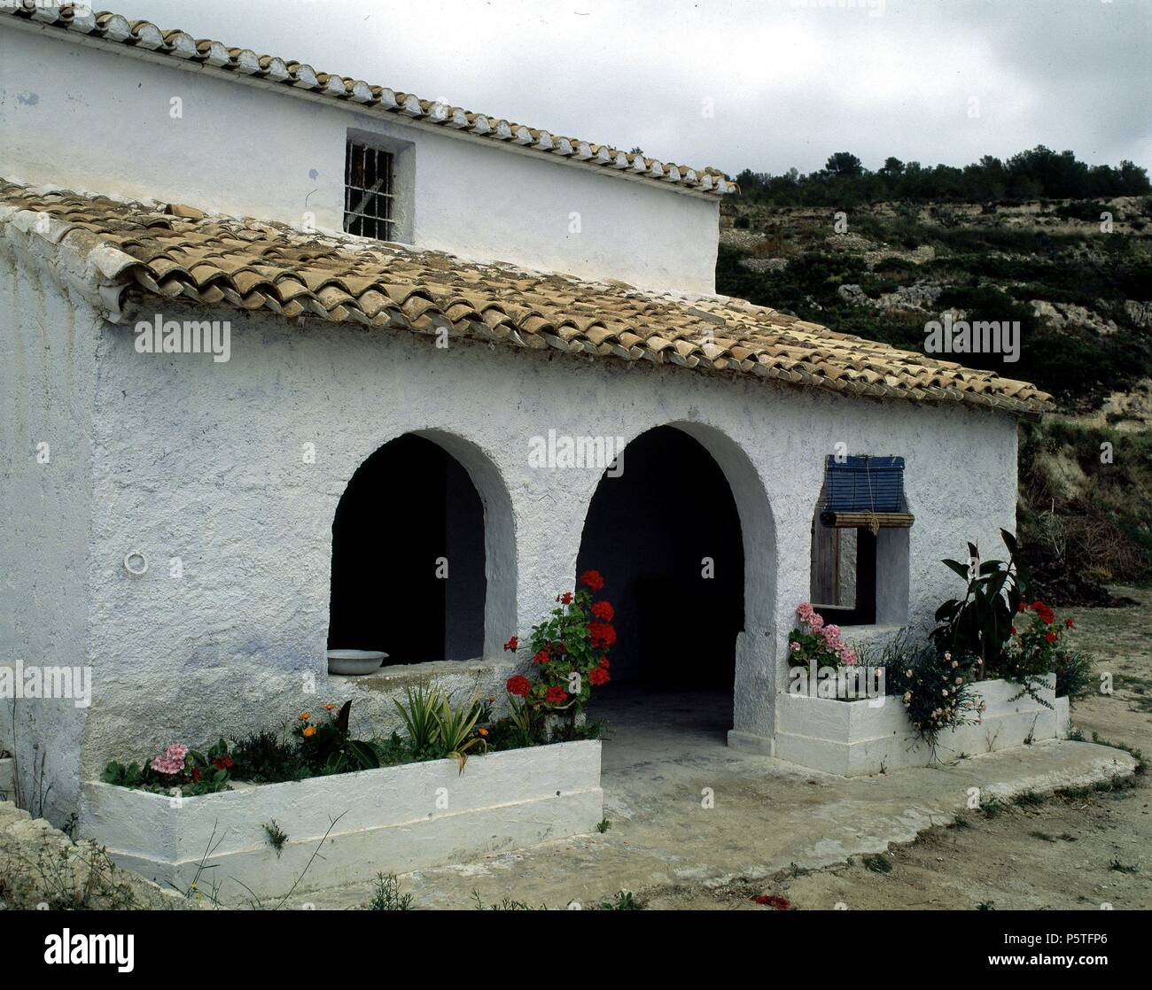 Riu rau Banque de photographies et d’images à haute résolution - Alamy