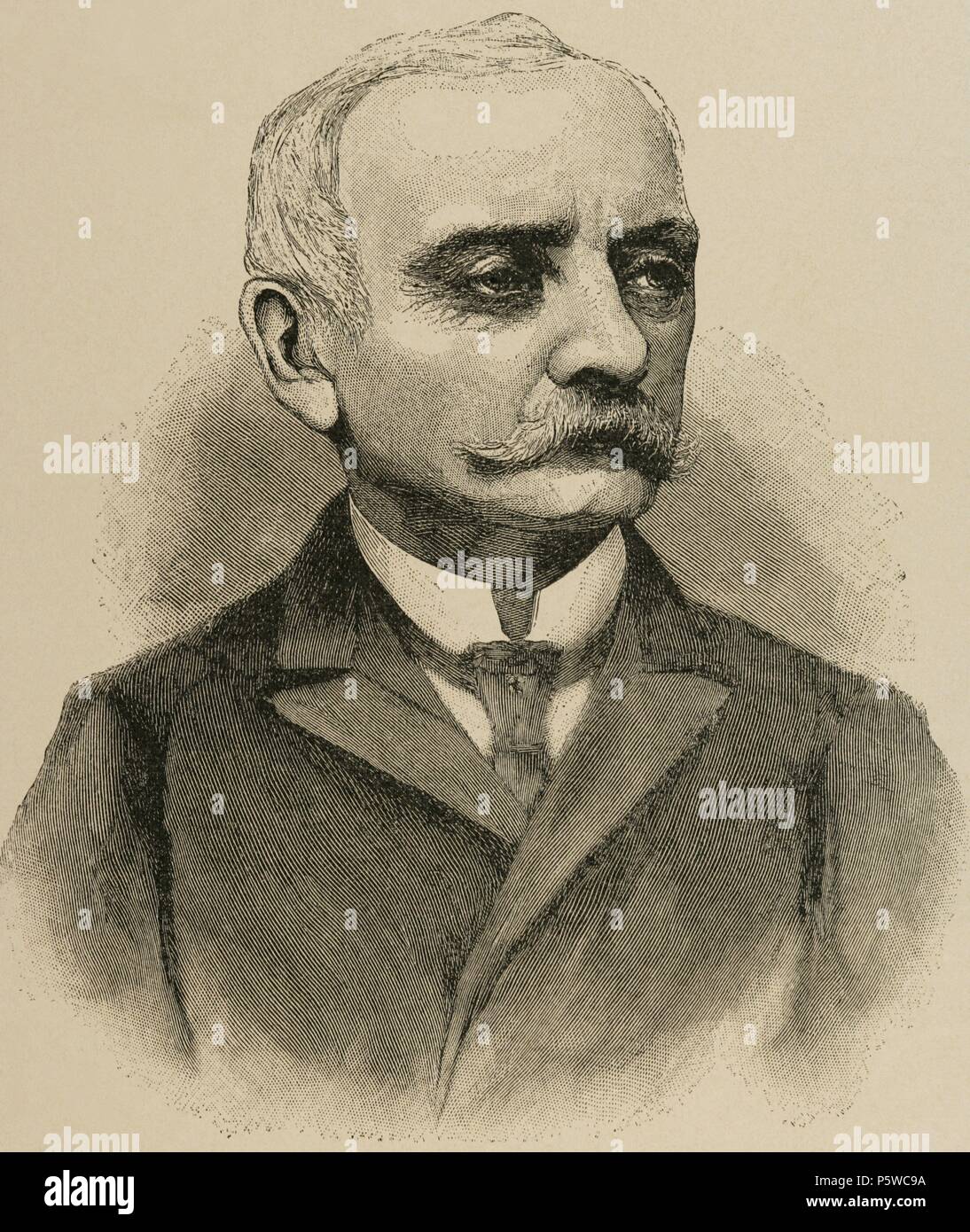 Prince of ratibor and corvey Banque de photographies et d’images à ...