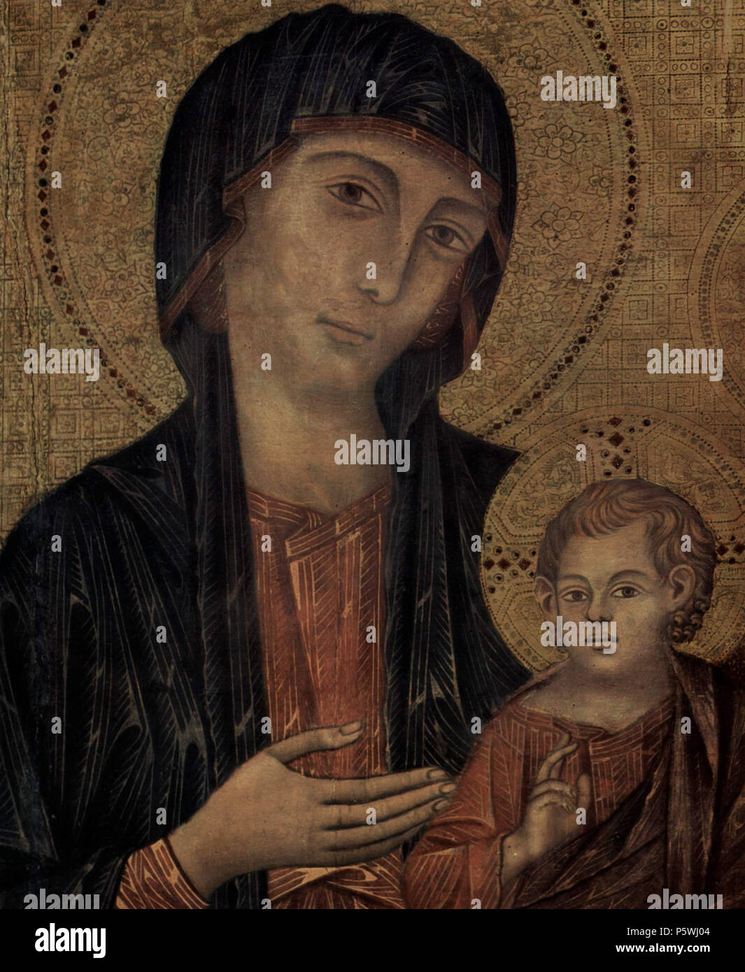 Vier und Banque de photographies et d’images à haute résolution - Page ...