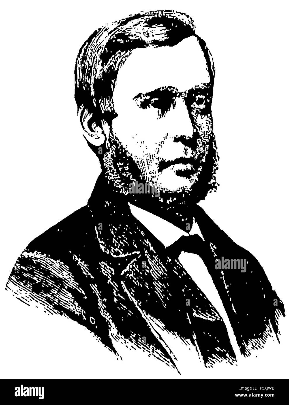 Emil stang Banque de photographies et d’images à haute résolution - Alamy