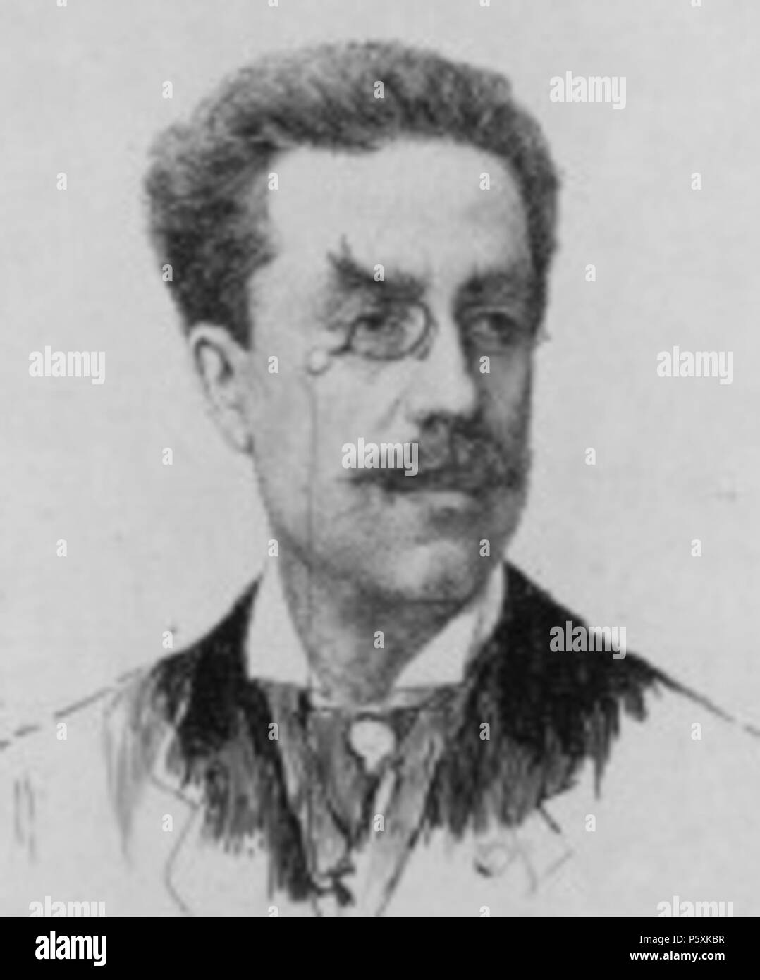 Emmanuel fremiet Banque de photographies et d’images à haute résolution ...