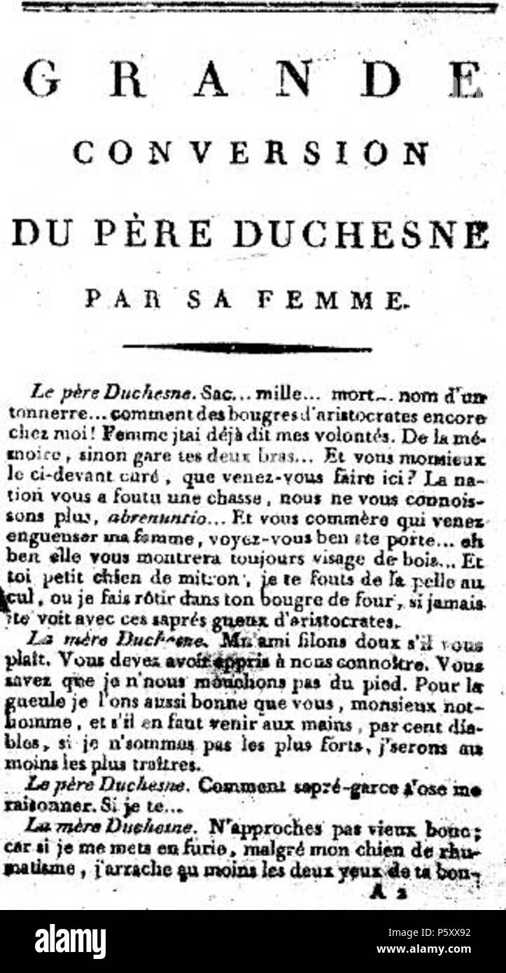 Jacques hebert Banque de photographies et d’images à haute résolution ...