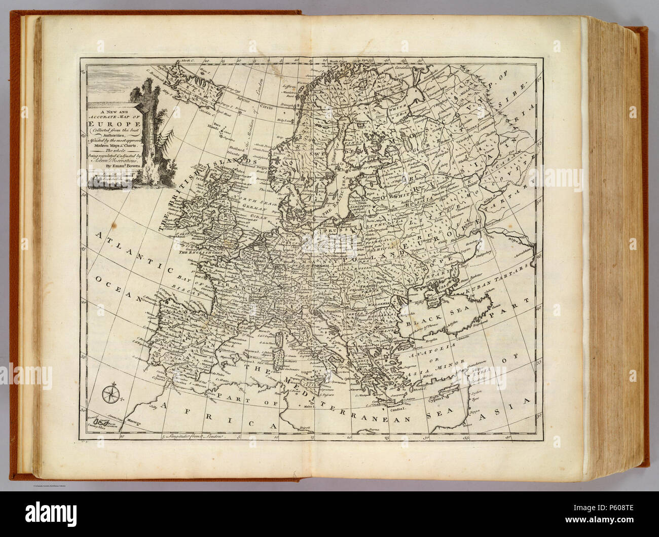 Aaron bowen Banque de photographies et d’images à haute résolution - Alamy