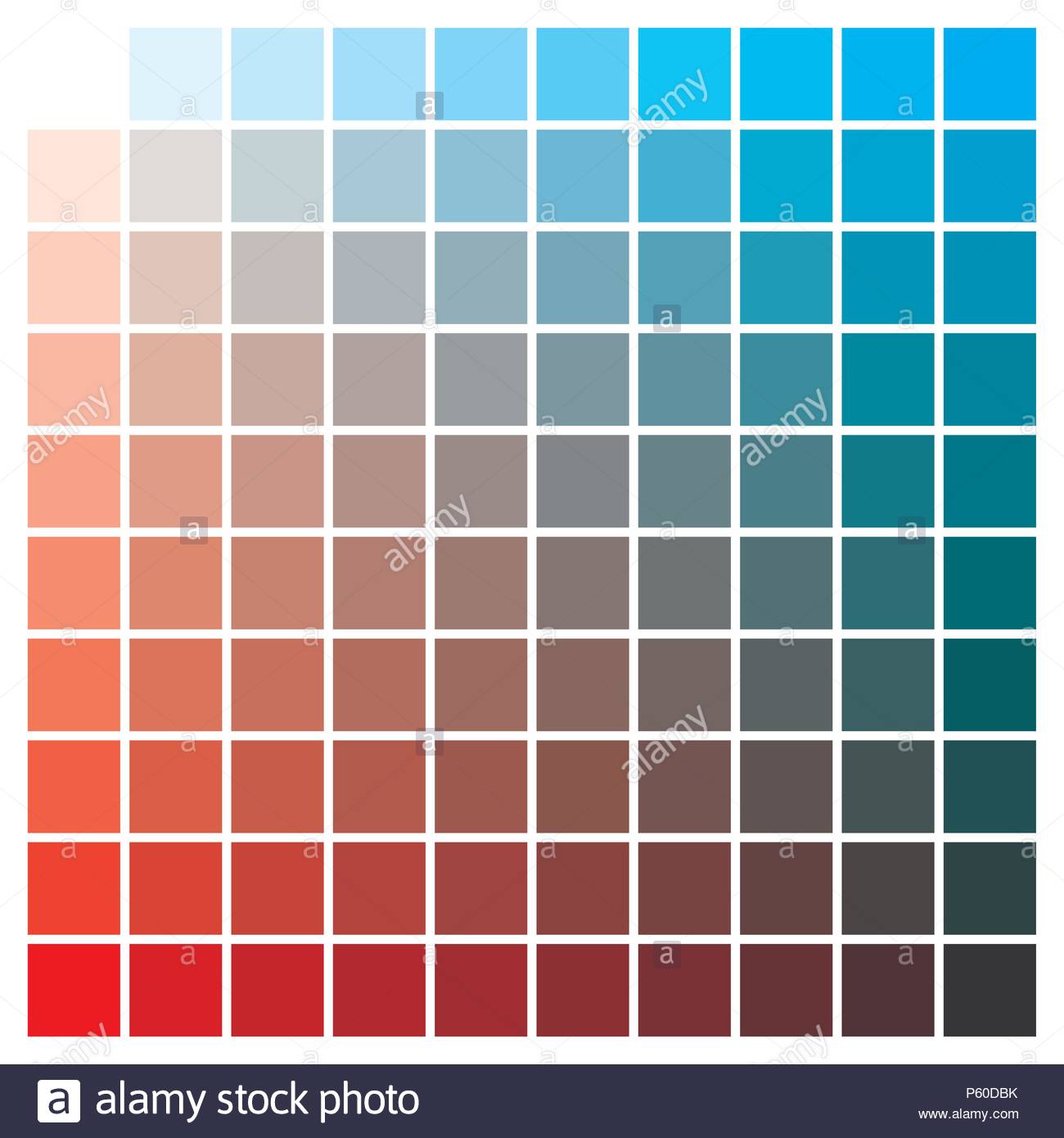 Cmyk Vectors Banque d'image et photos - Page 3 - Alamy