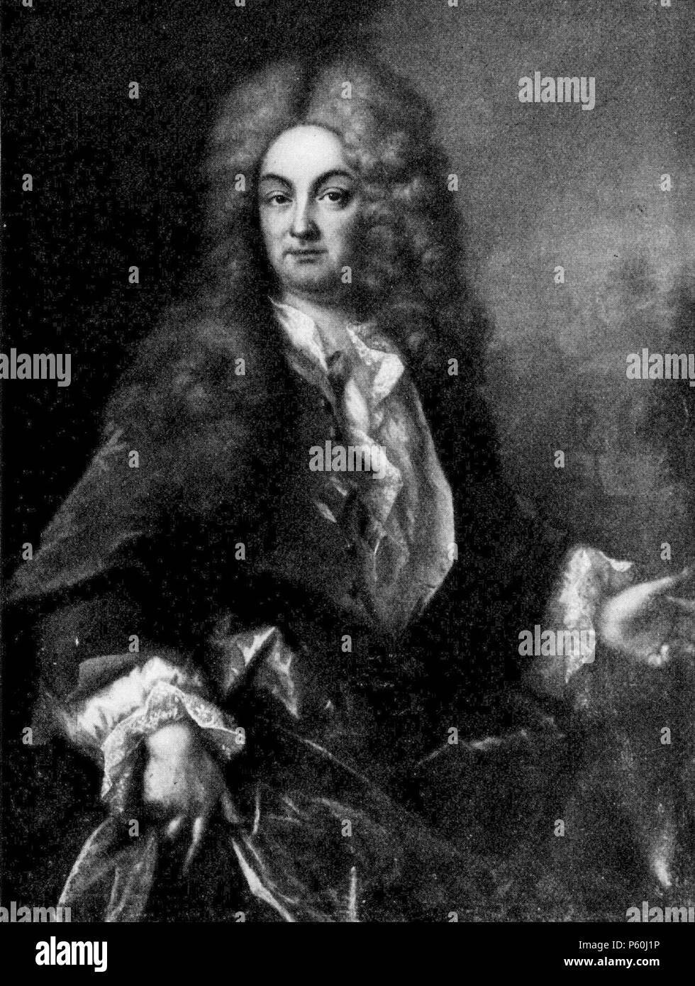 George desmarees Banque de photographies et d’images à haute résolution ...