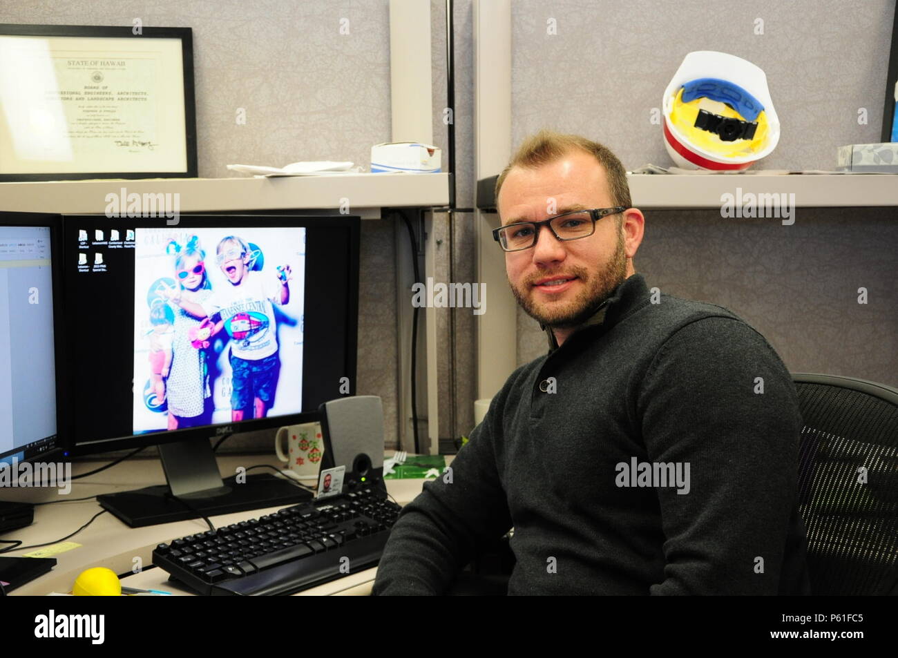 Steve stello Banque de photographies et d’images à haute résolution - Alamy