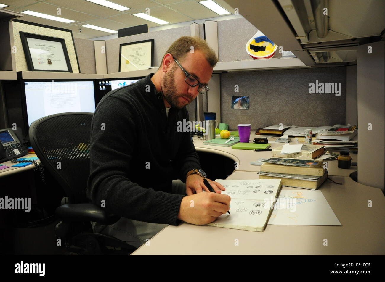 Steve stello Banque de photographies et d’images à haute résolution - Alamy