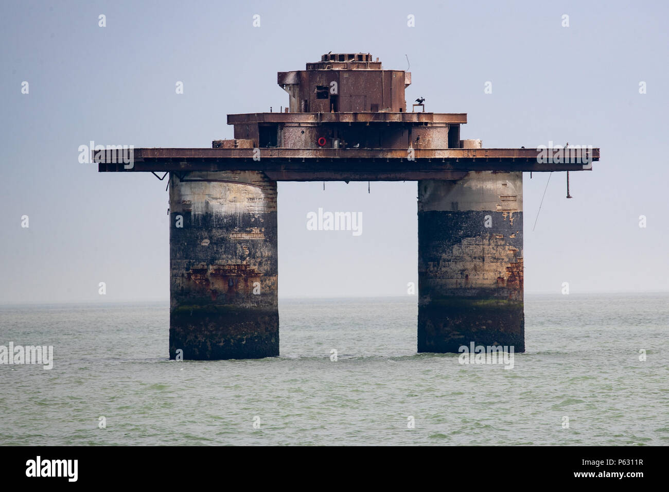 Frapper john fort Banque de photographies et d’images à haute ...