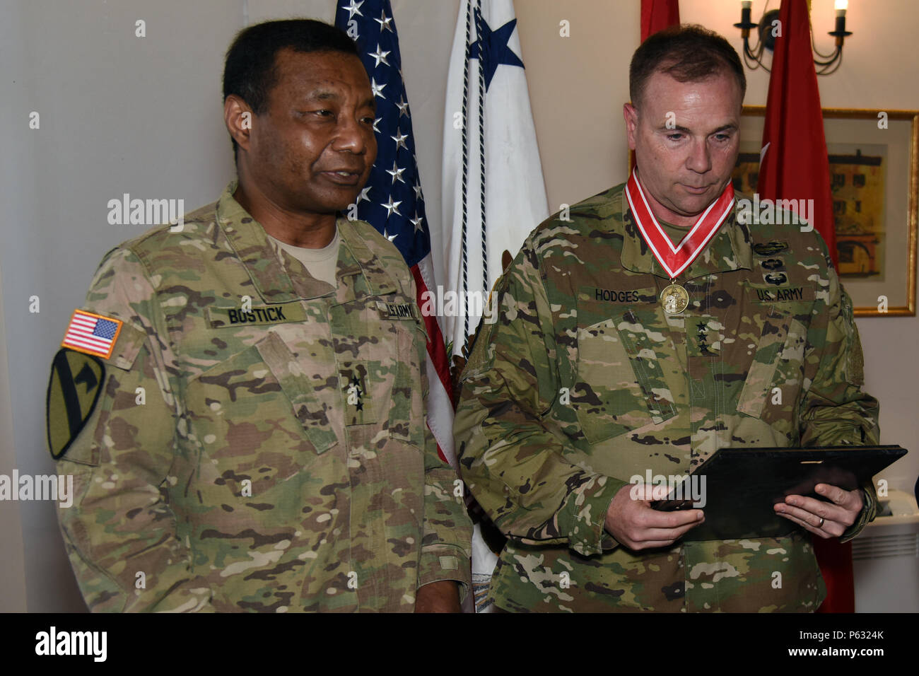 Dsn 314 537 0019 Banque de photographies et d’images à haute résolution ...