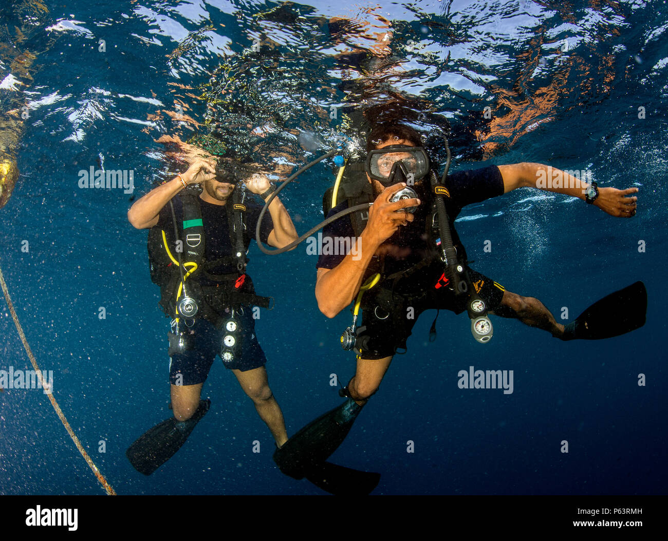 Tokai maru Banque de photographies et d’images à haute résolution - Alamy