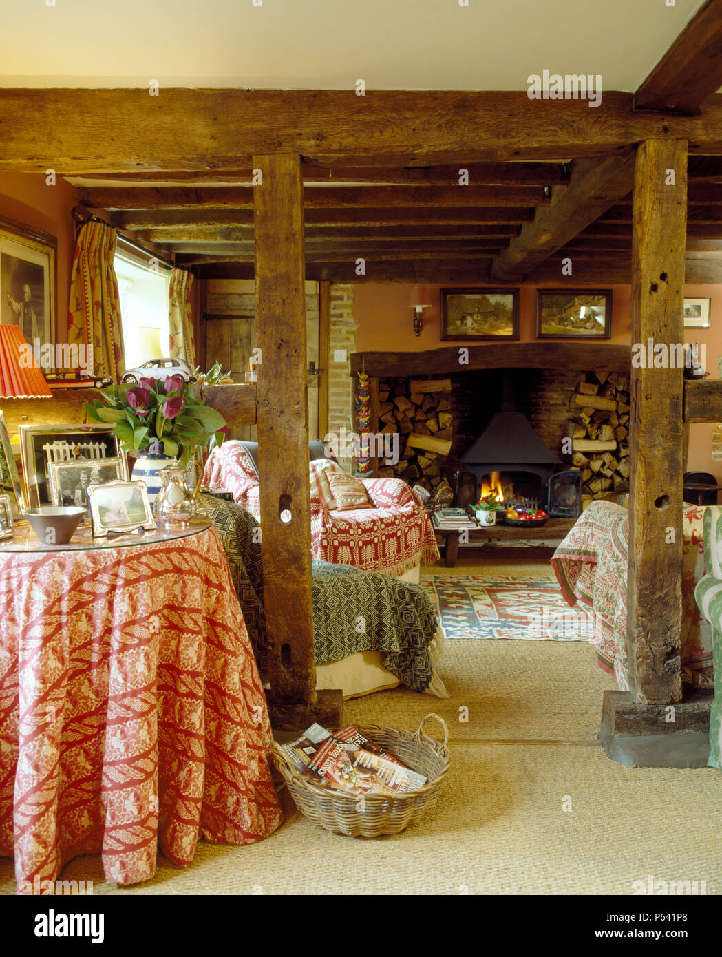 Pays du tapis rouge Banque de photographies et d’images à haute ...