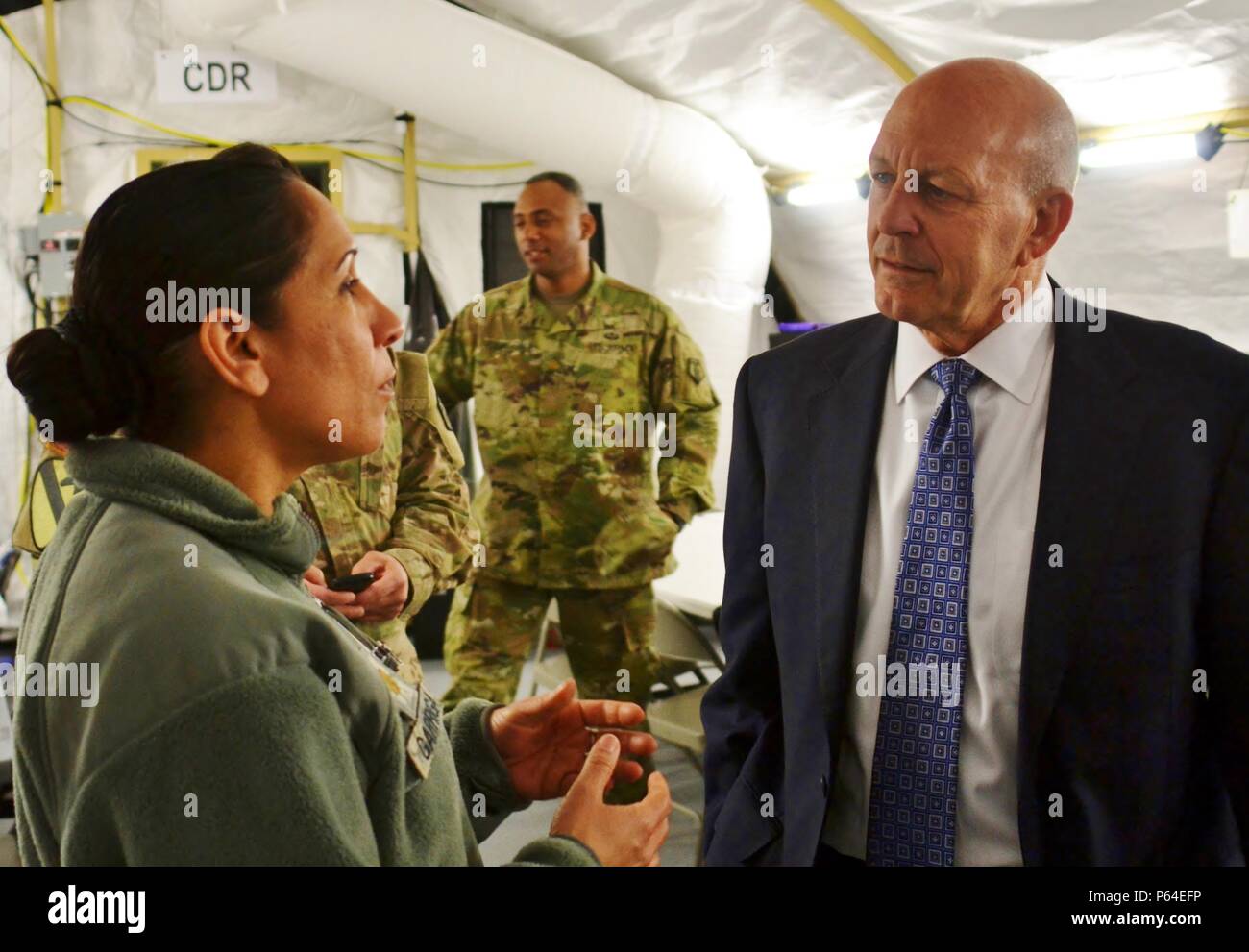 Michael lefever Banque de photographies et d’images à haute résolution ...