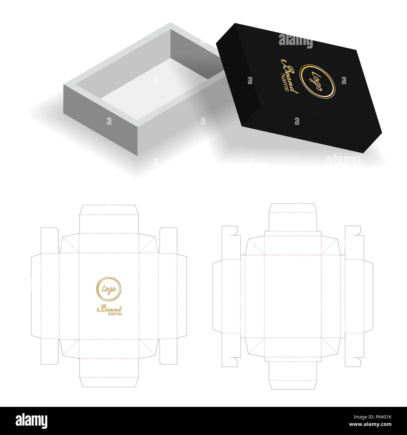 Papier dur Banque de photographies et d’images à haute résolution - Alamy