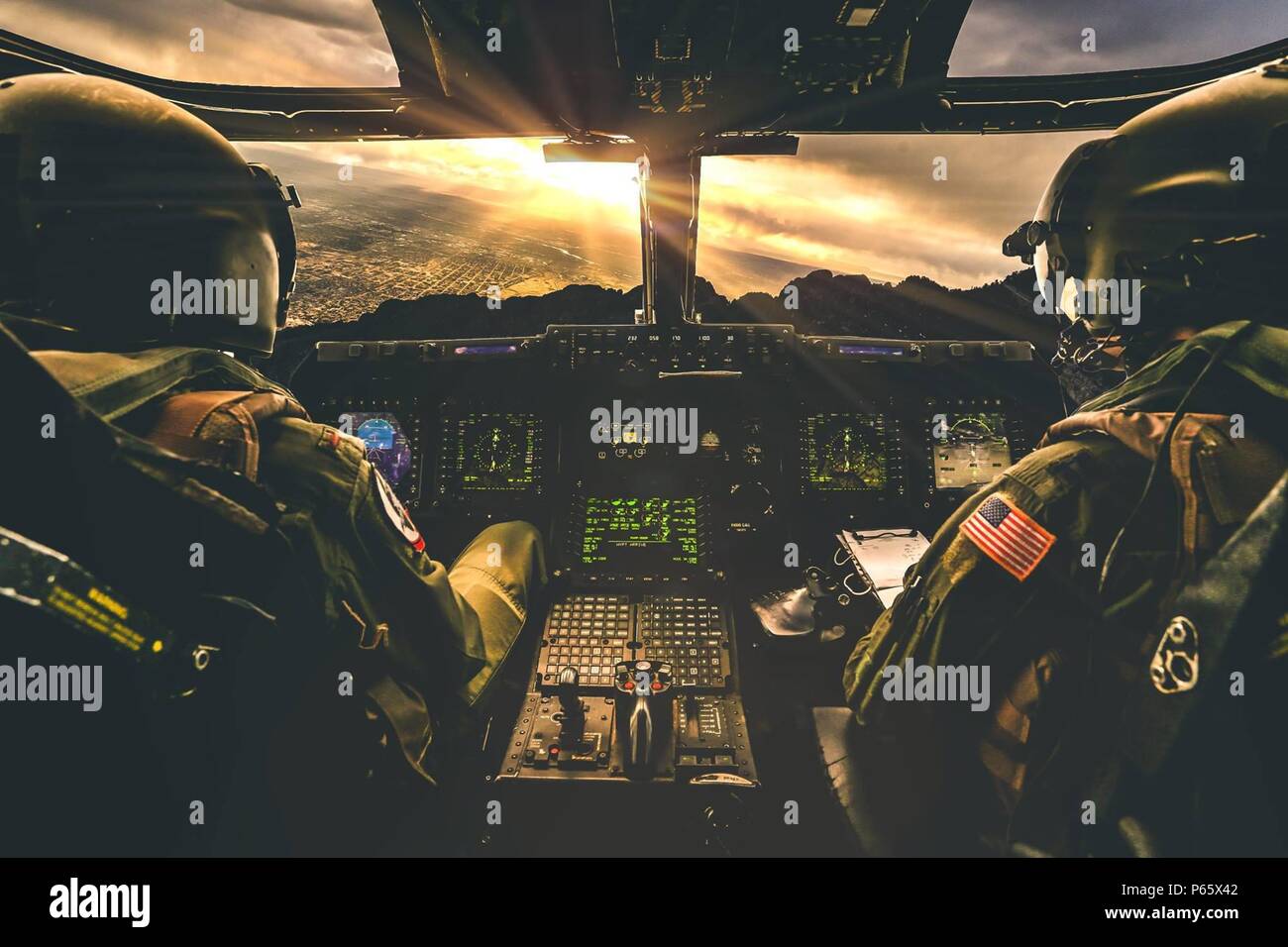 Brian stoops Banque de photographies et d’images à haute résolution - Alamy