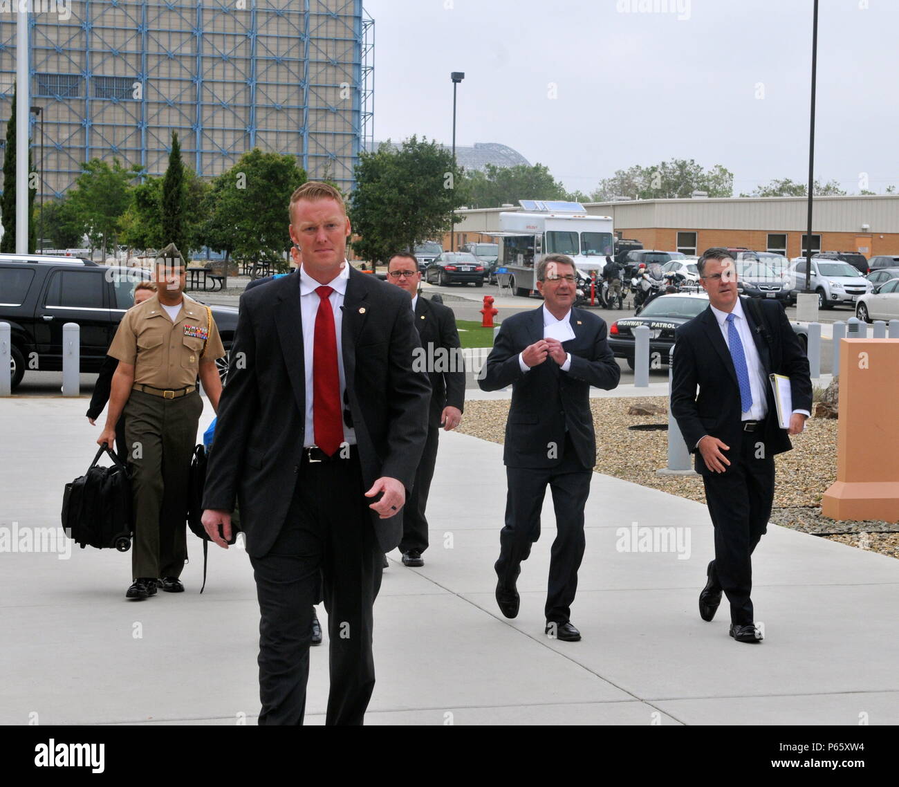 James witkowski Banque de photographies et d’images à haute résolution ...