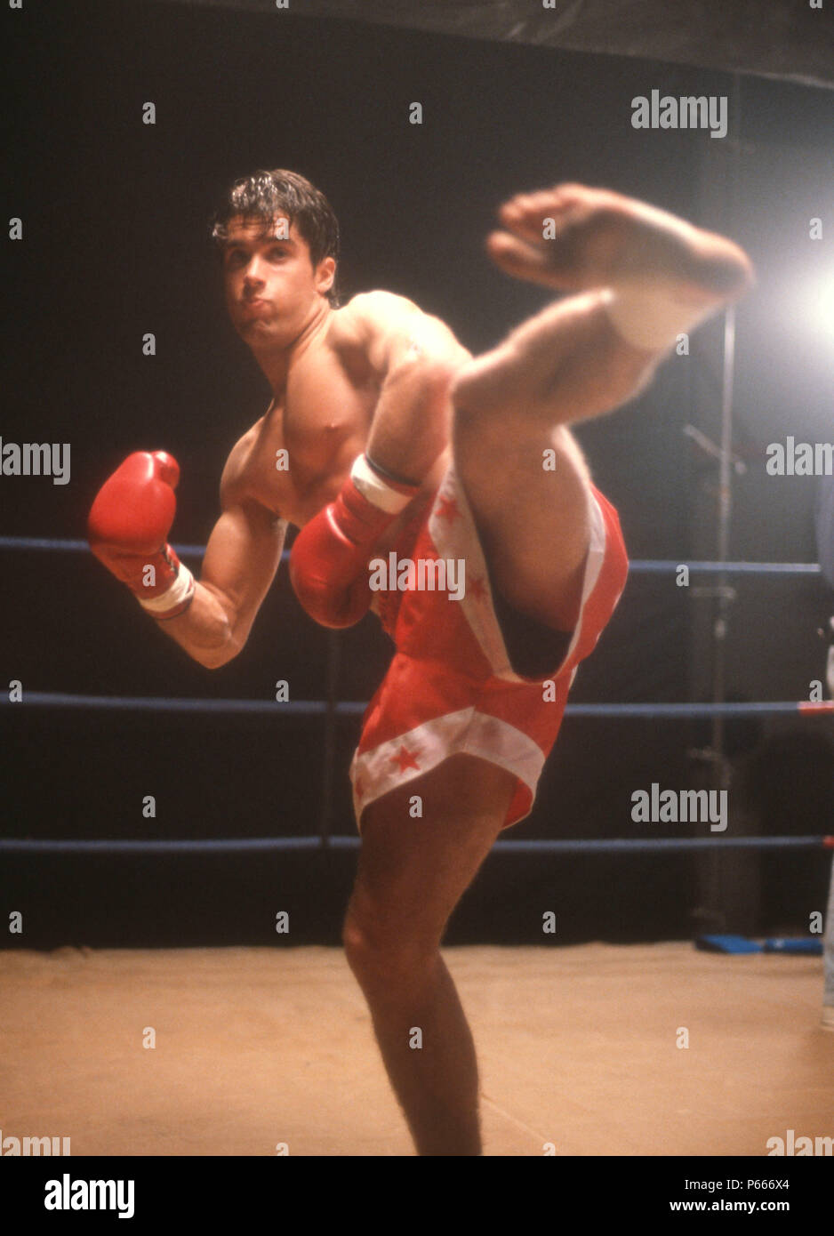 John haymes Banque de photographies et d’images à haute résolution - Alamy