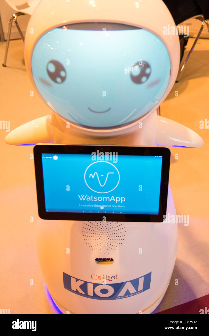 Robot pangolin Banque de photographies et d’images à haute résolution ...