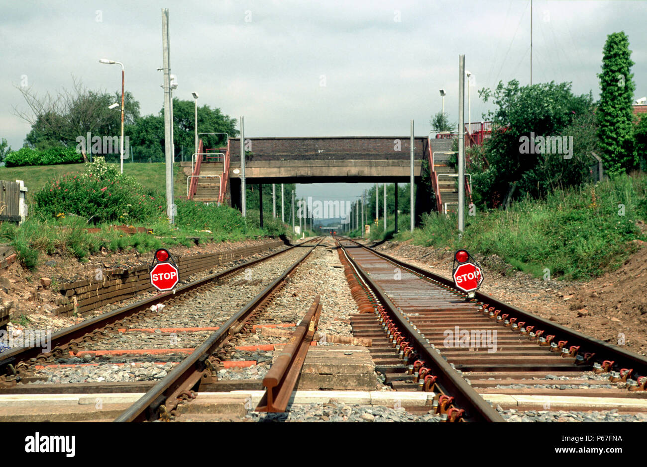 Radway green Banque de photographies et d’images à haute résolution - Alamy