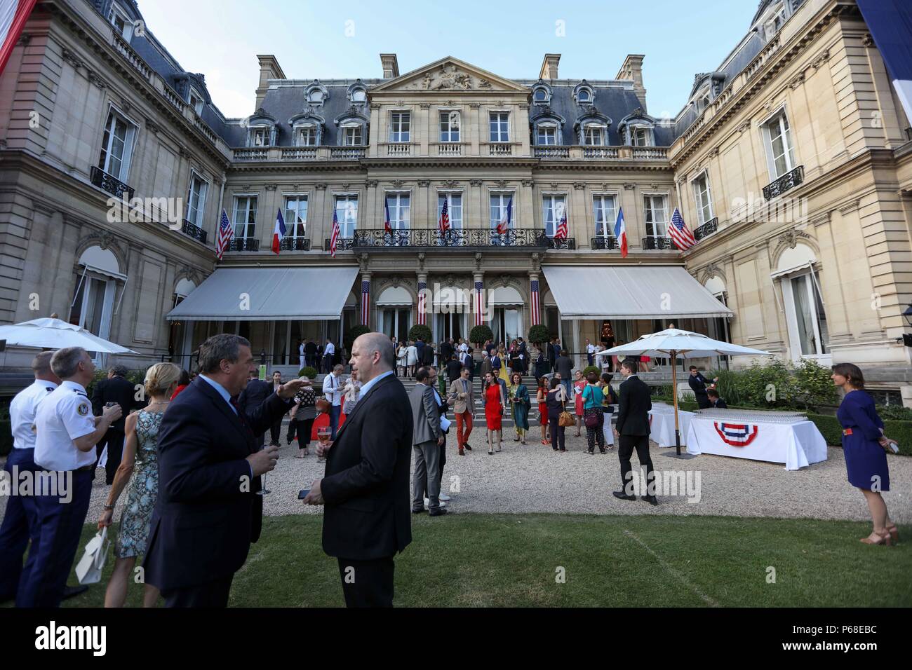 Ambassade Des Etats Unis Paris - Get Images Two Ambassade Des Etats Unis Paris - Get Images Two