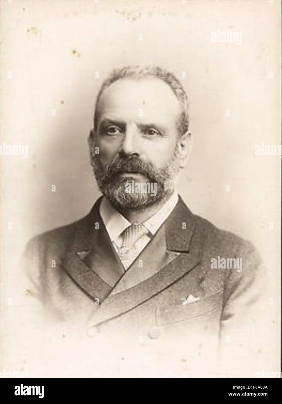 Thomas roe Banque de photographies et d’images à haute résolution - Alamy