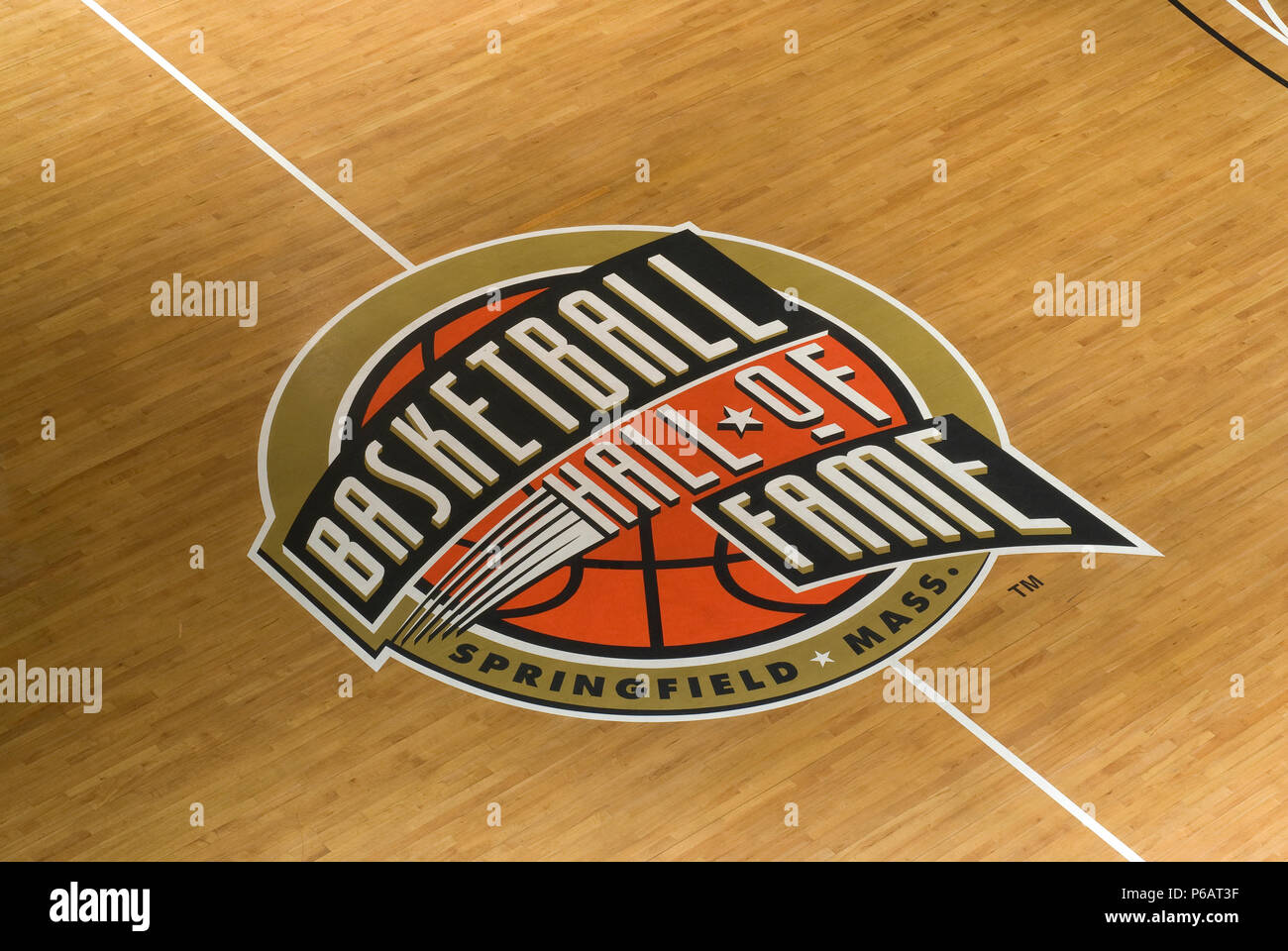 Logo de springfield Banque de photographies et d’images à haute ...