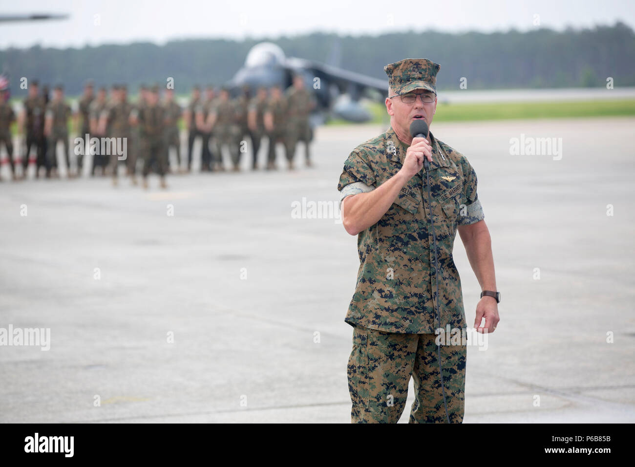 Lt gen heckl Banque de photographies et d’images à haute résolution - Alamy
