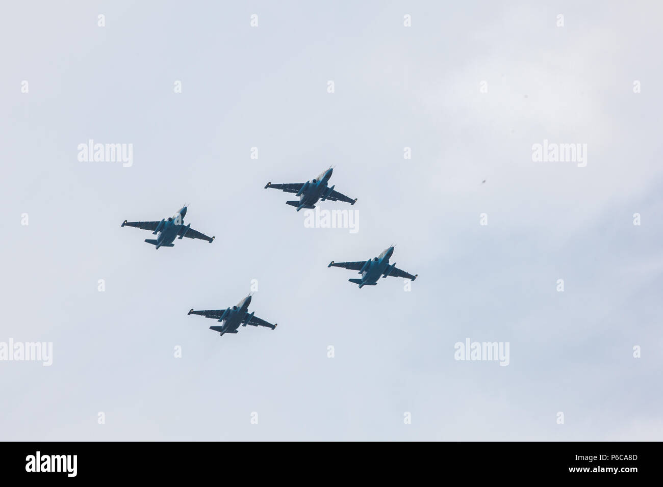 Avions militaires Banque de photographies et d’images à haute ...