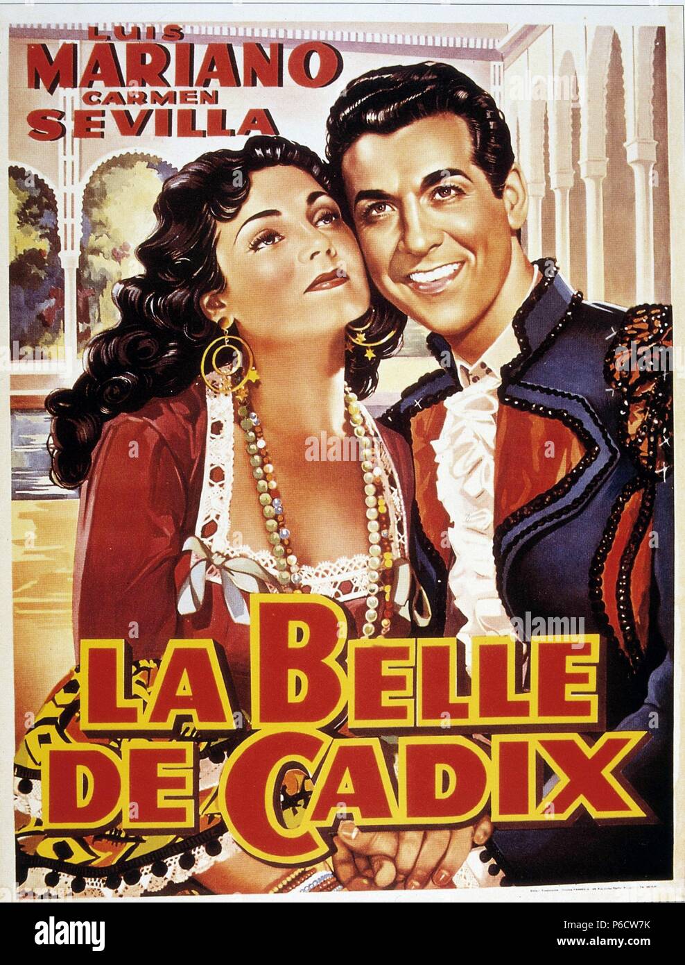 Luis fernandez ardavin Banque de photographies et d’images à haute résolution - Alamy