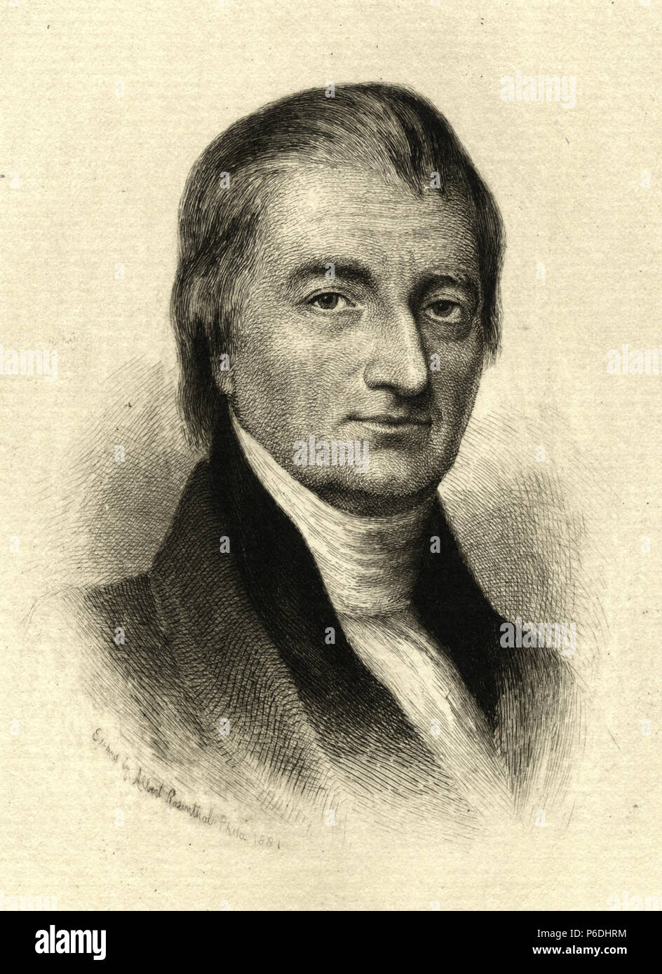 David mcneely stauffer Banque de photographies et d’images à haute ...