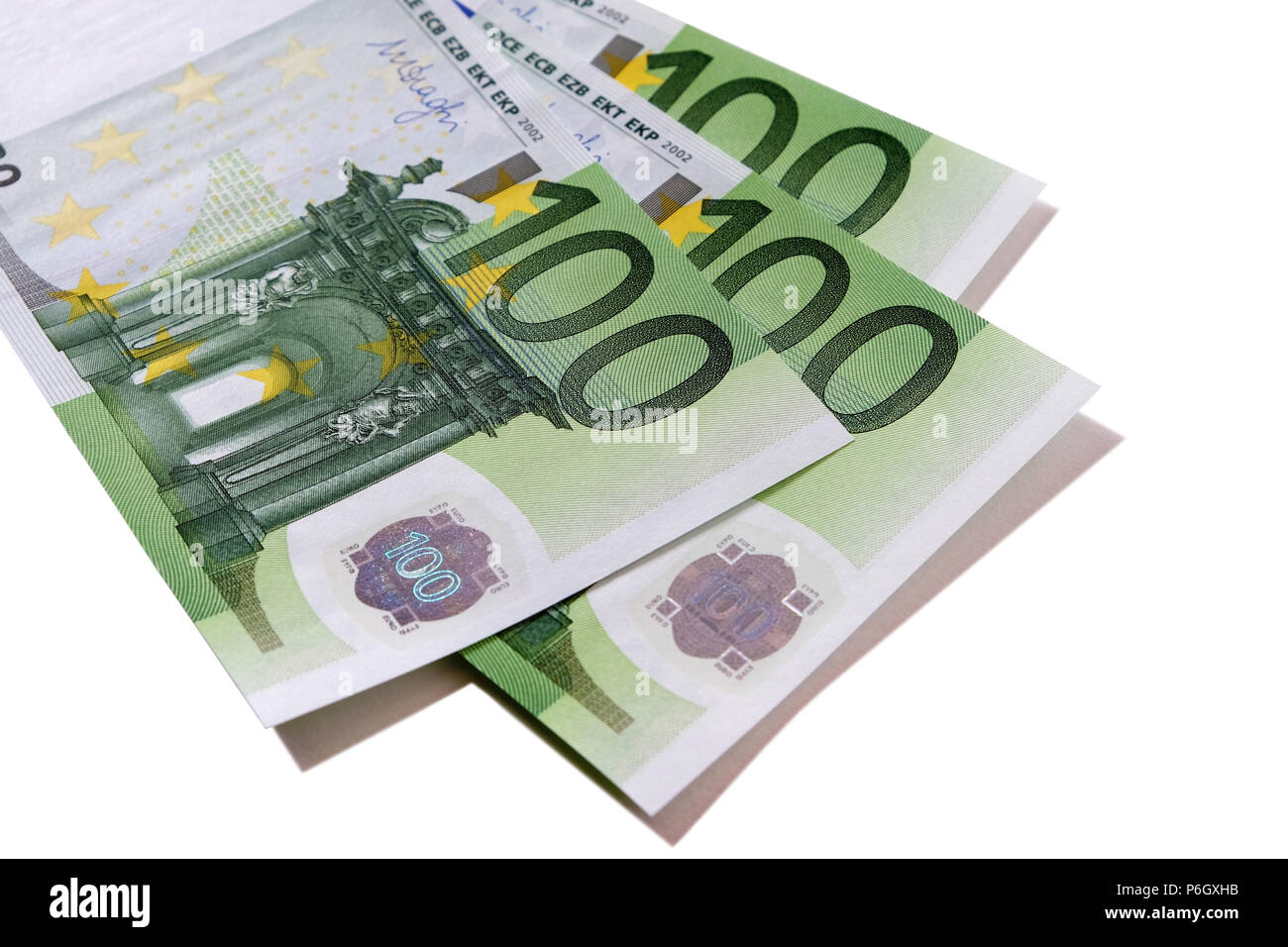 Billet de banque billets de banque billet de banque billets Banque de photographies et d’images ...