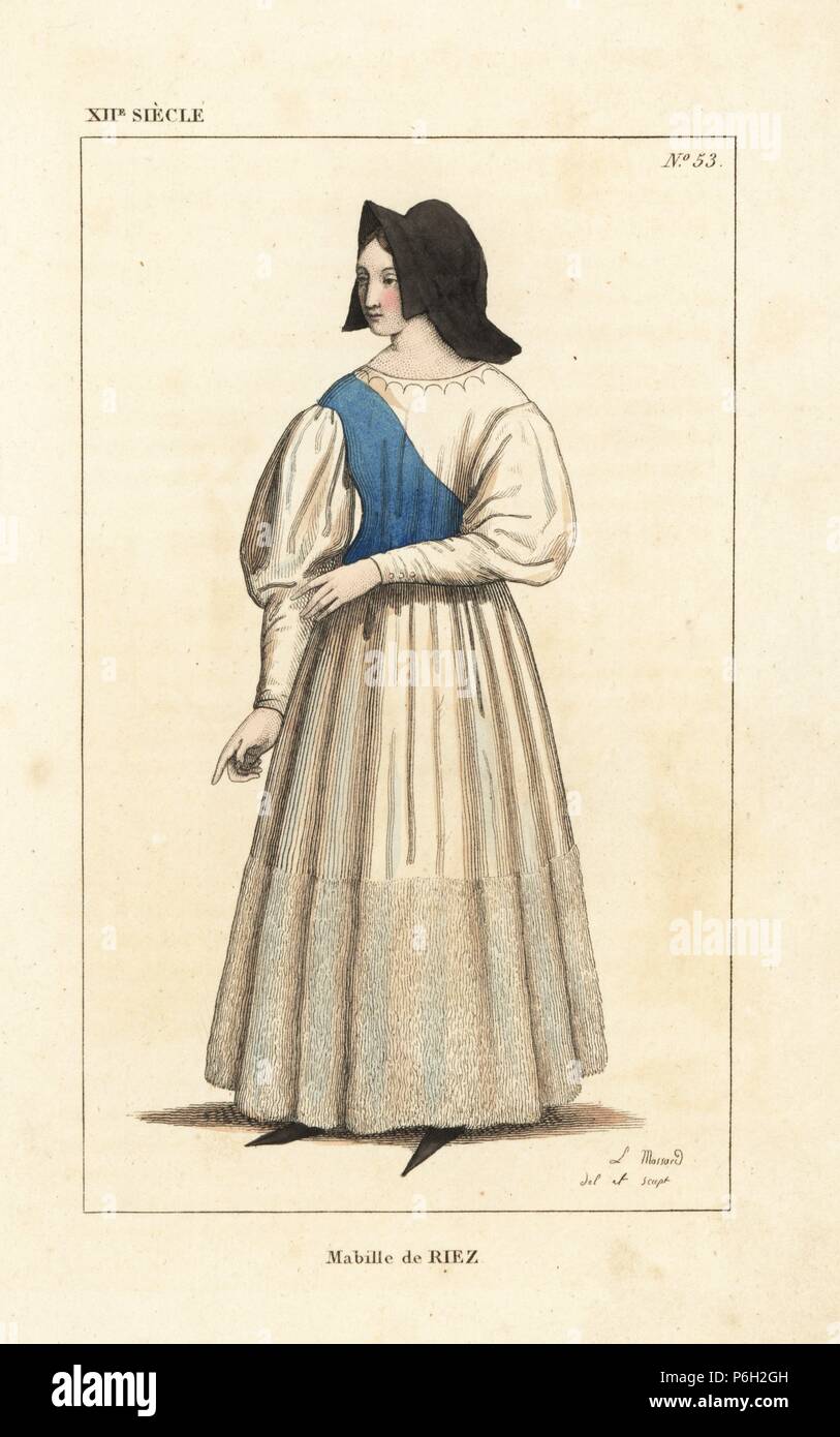 Raimon jordan Banque de photographies et d’images à haute résolution ...