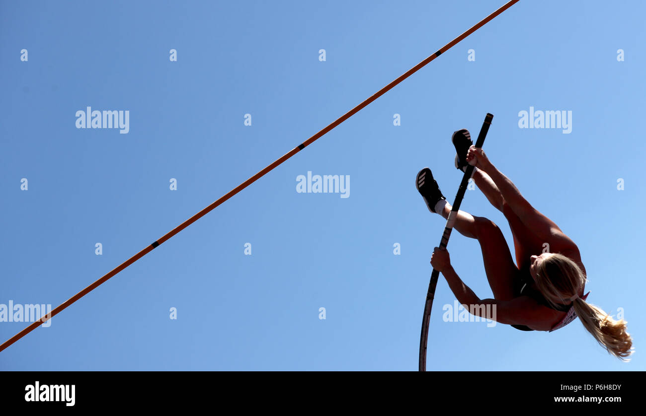 Grande bretagne sophie cook Banque de photographies et d’images à haute ...