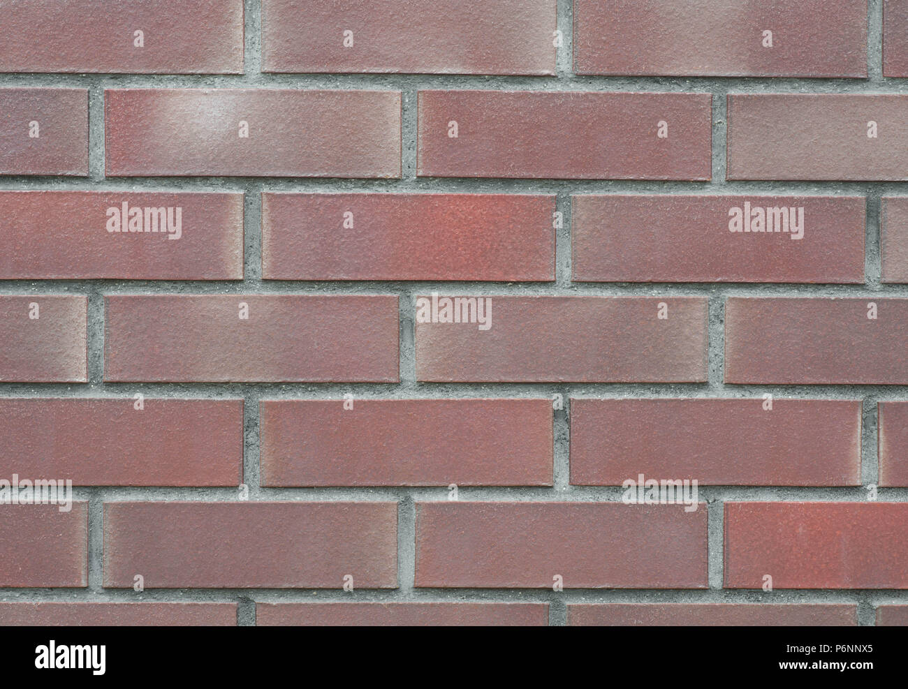 Clinker de ciment Banque de photographies et d’images à haute ...