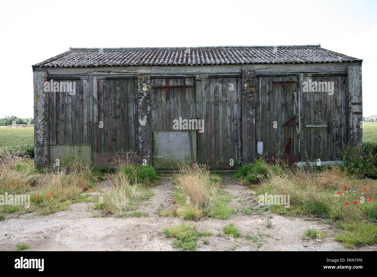 Raf dalton Banque de photographies et d’images à haute résolution - Alamy