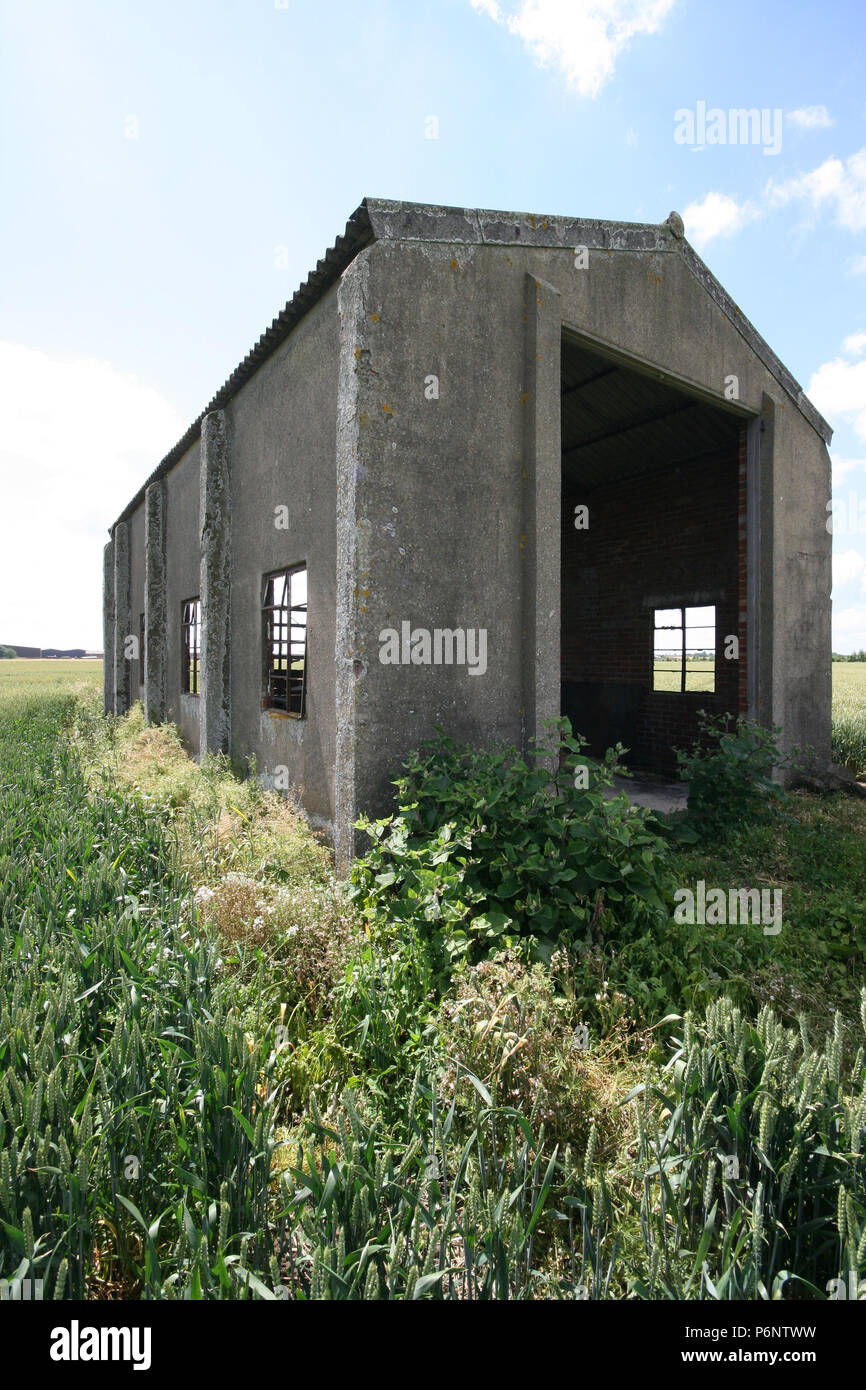 Raf dalton Banque de photographies et d’images à haute résolution - Alamy