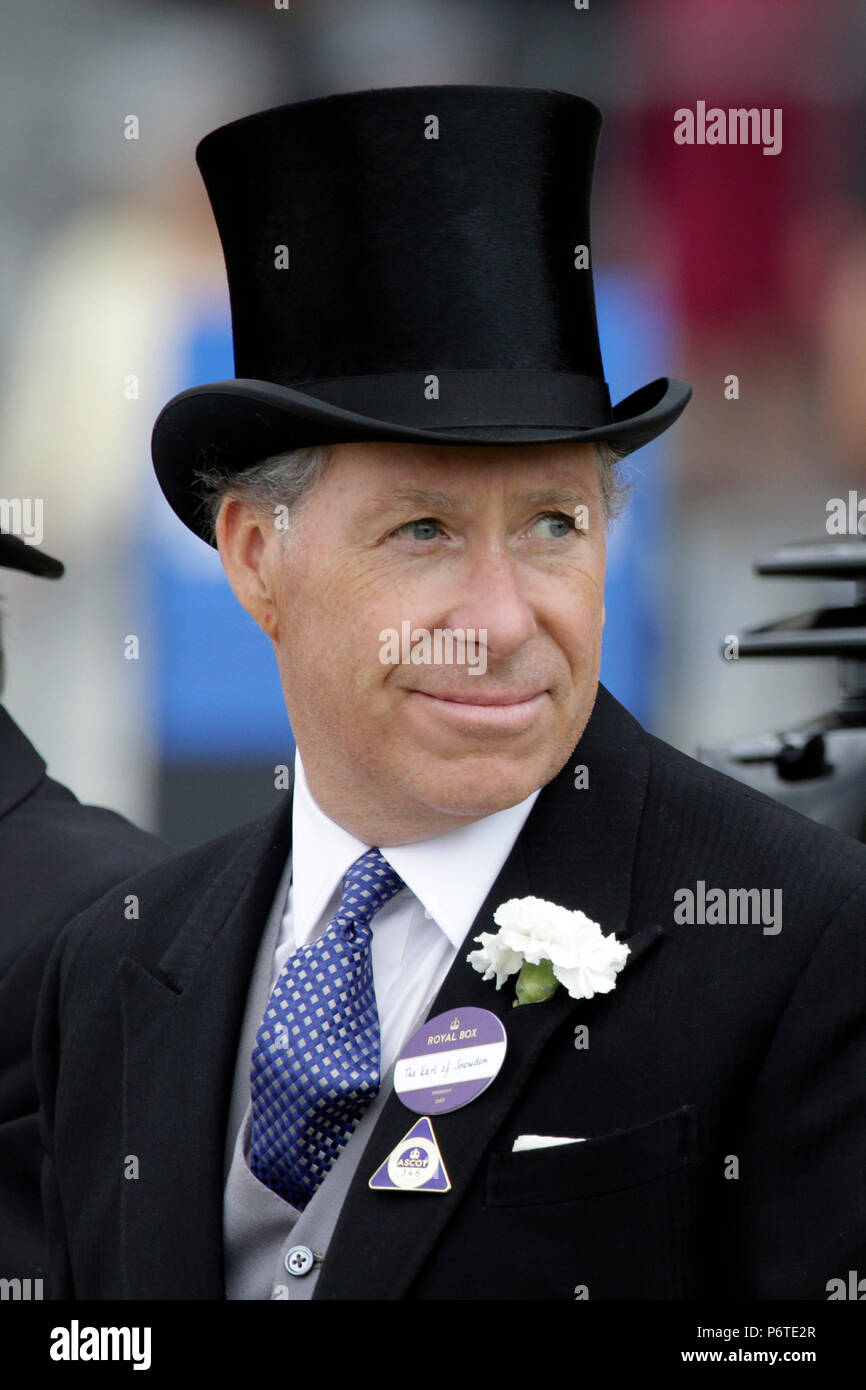Jones the Banque de photographies et d’images à haute résolution - Alamy