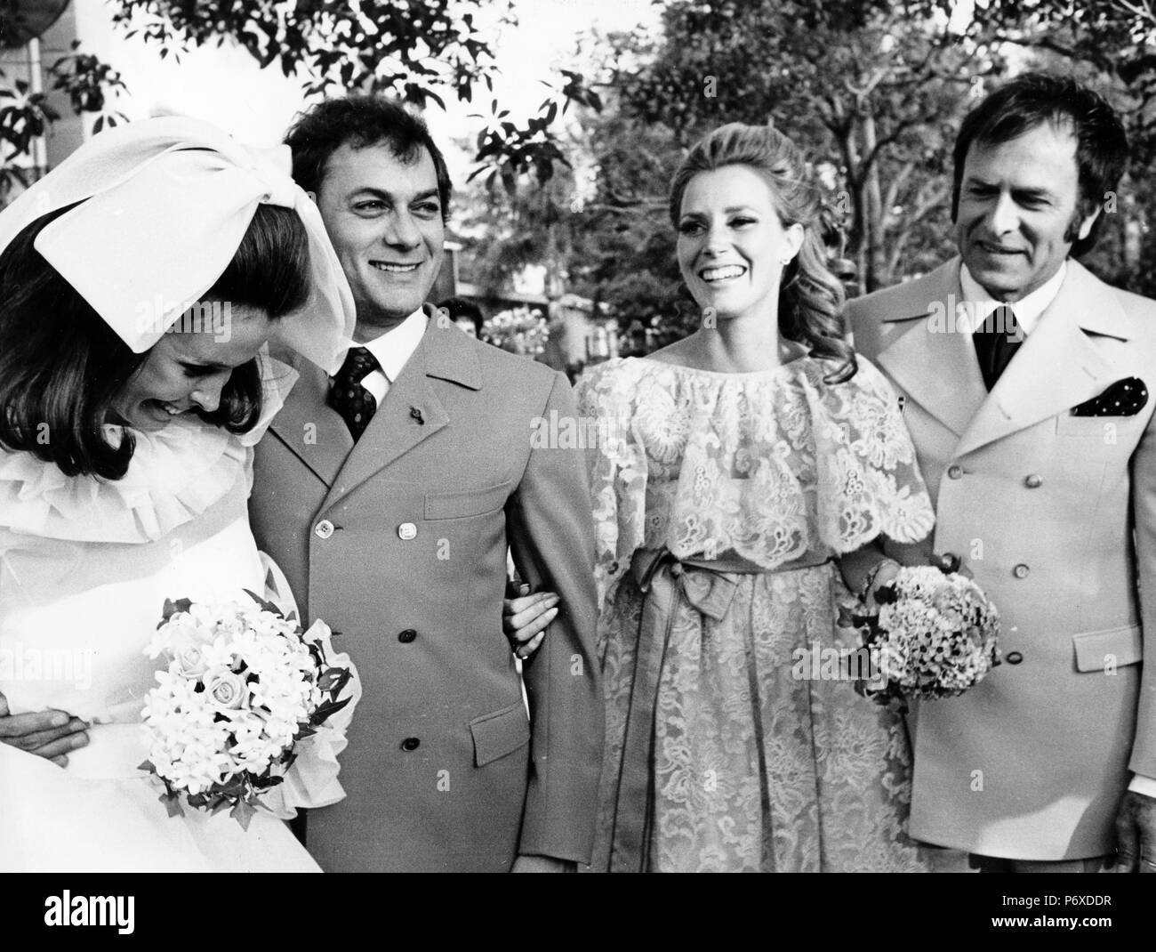 Judith osler Banque de photographies et d’images à haute résolution - Alamy