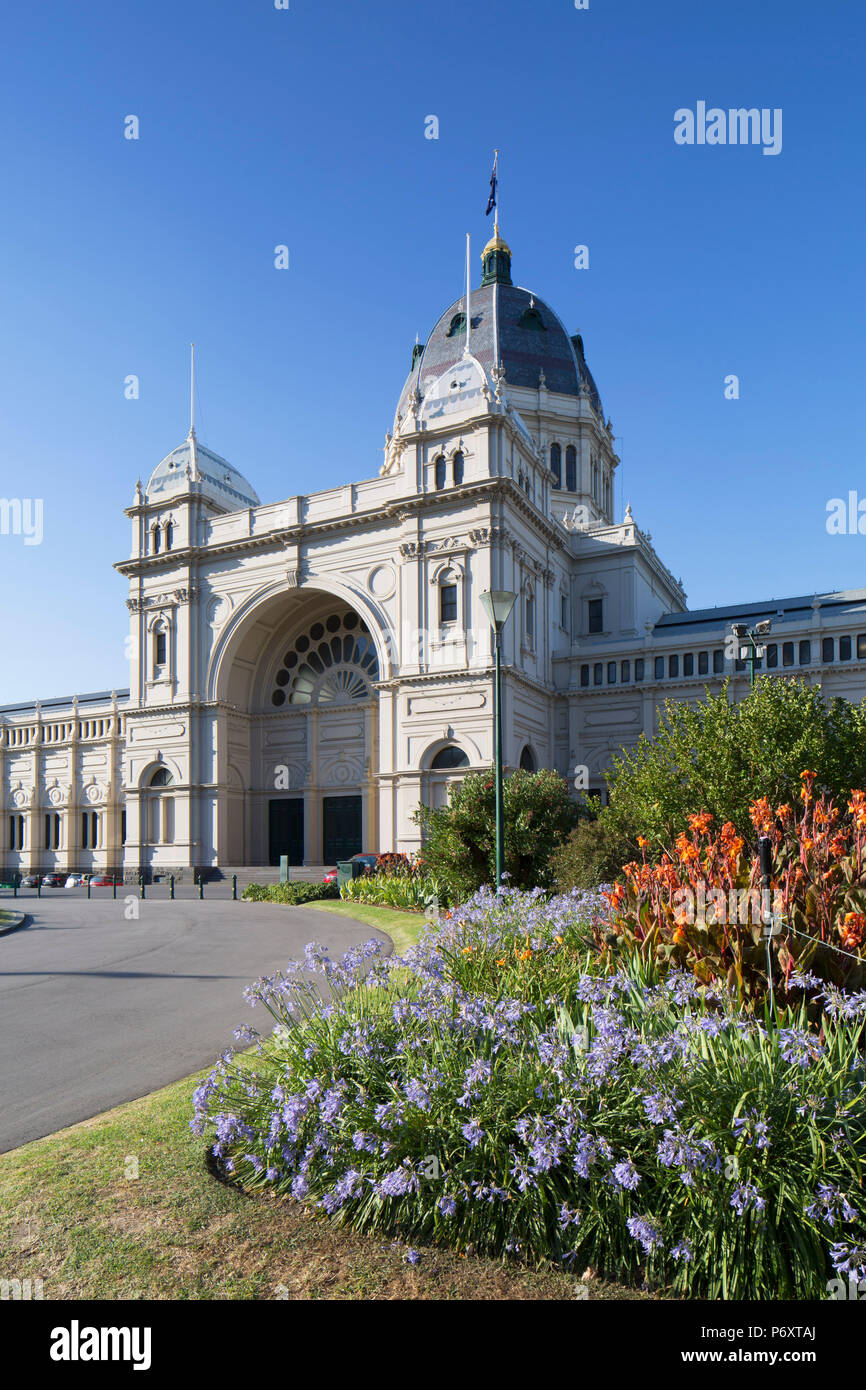 Australian Colonial Architecture Banque d'image et photos - Alamy