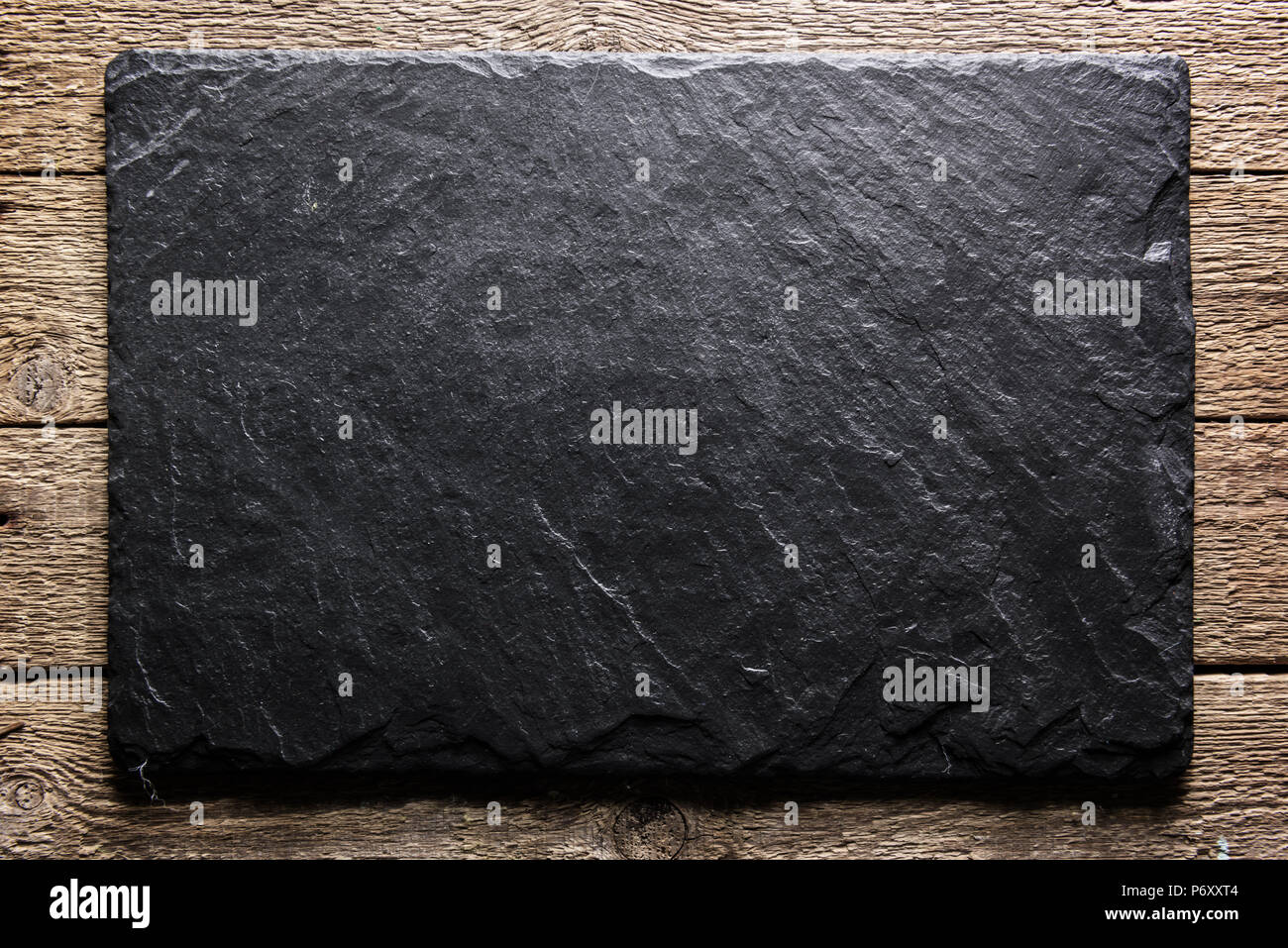Tuile de pierre d'ardoise Banque de photographies et d’images à haute ...