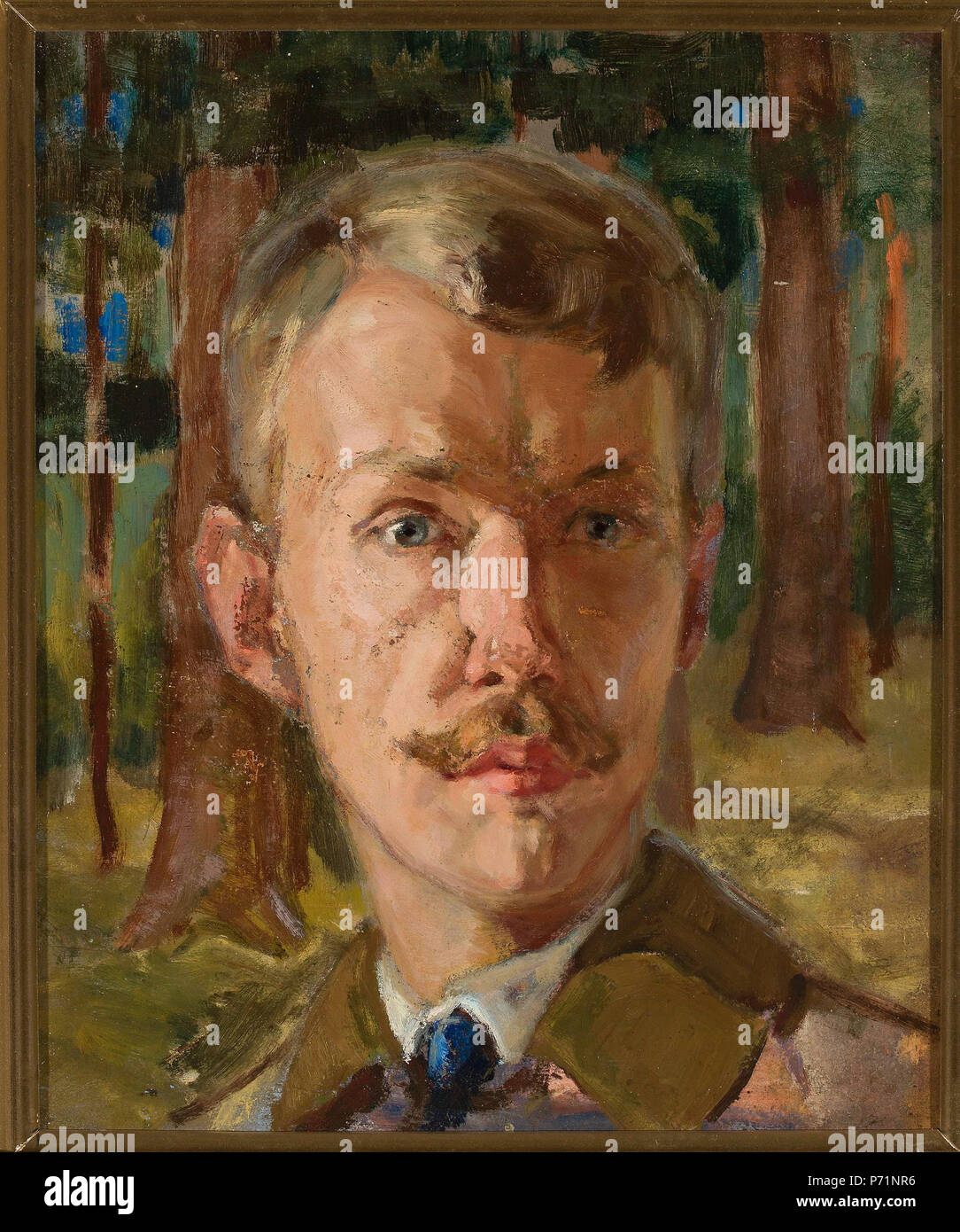 Michal rouba Banque de photographies et d’images à haute résolution - Alamy