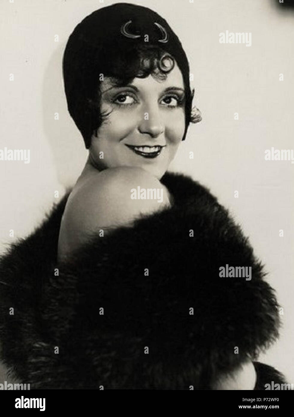 Mary doran Banque de photographies et d’images à haute résolution - Alamy