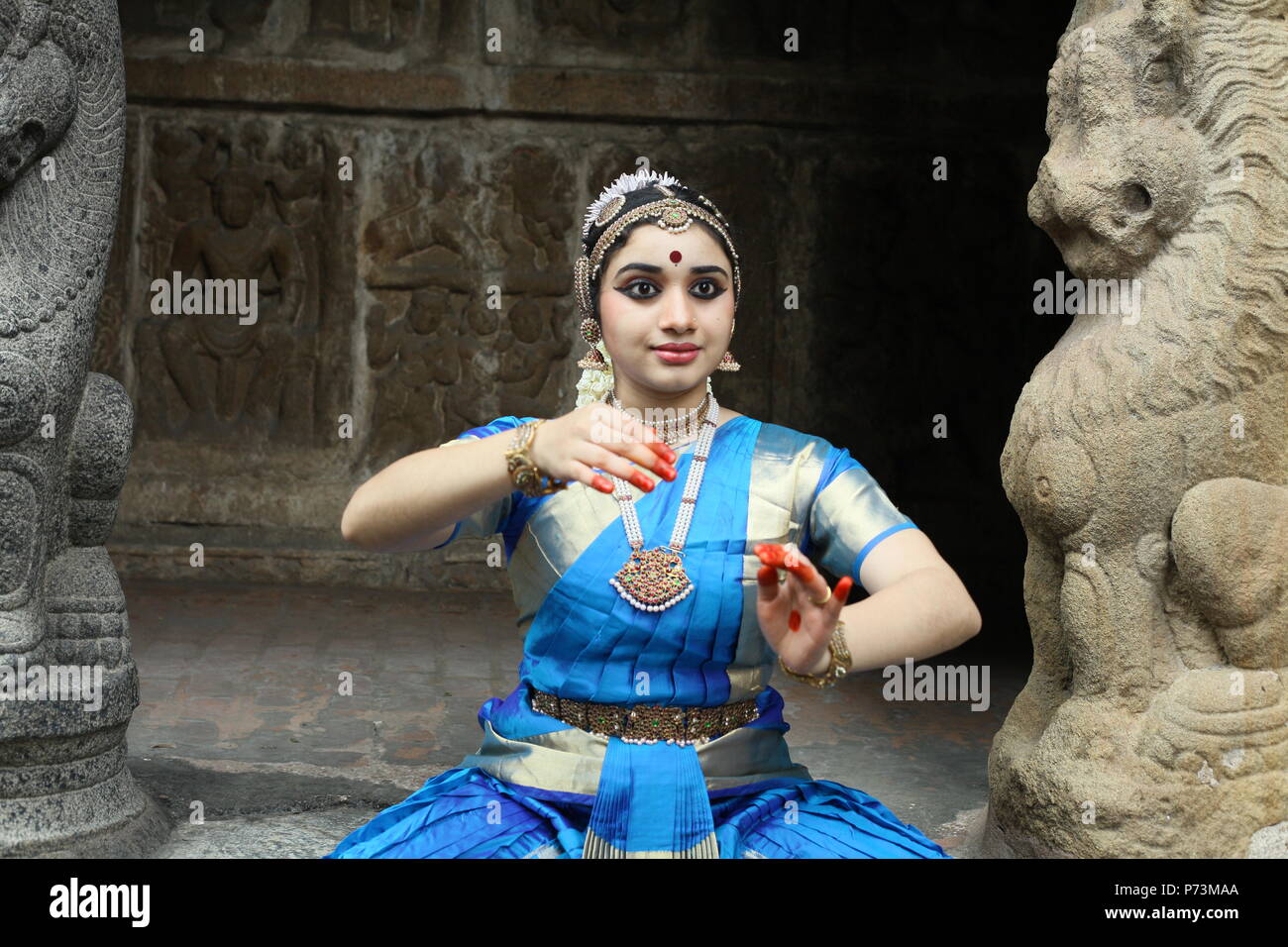 Postures du corps Banque de photographies et d’images à haute ...