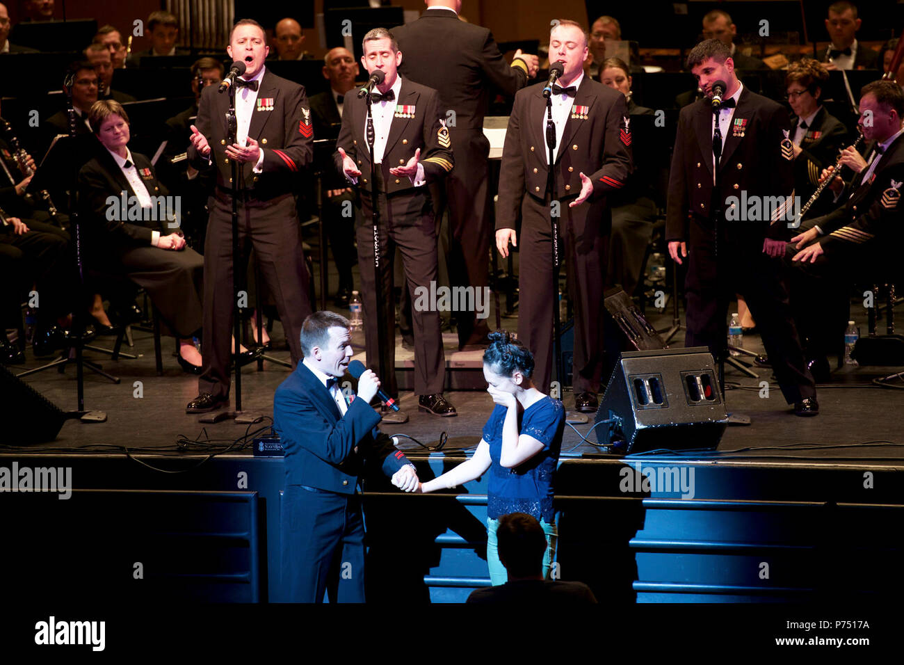 William edwards chante Banque de photographies et d’images à haute ...