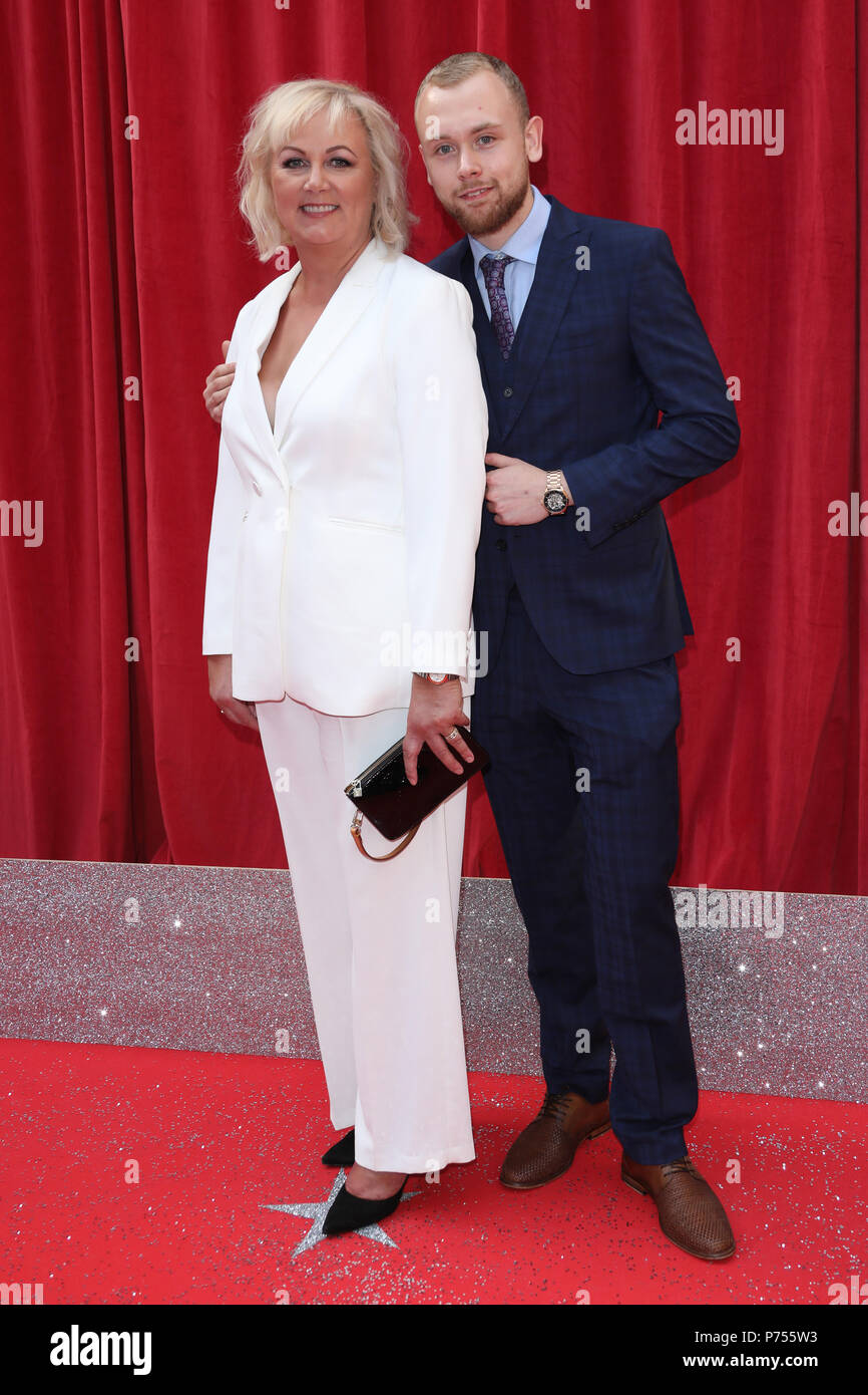 Elliot quinn Banque de photographies et d’images à haute résolution - Alamy