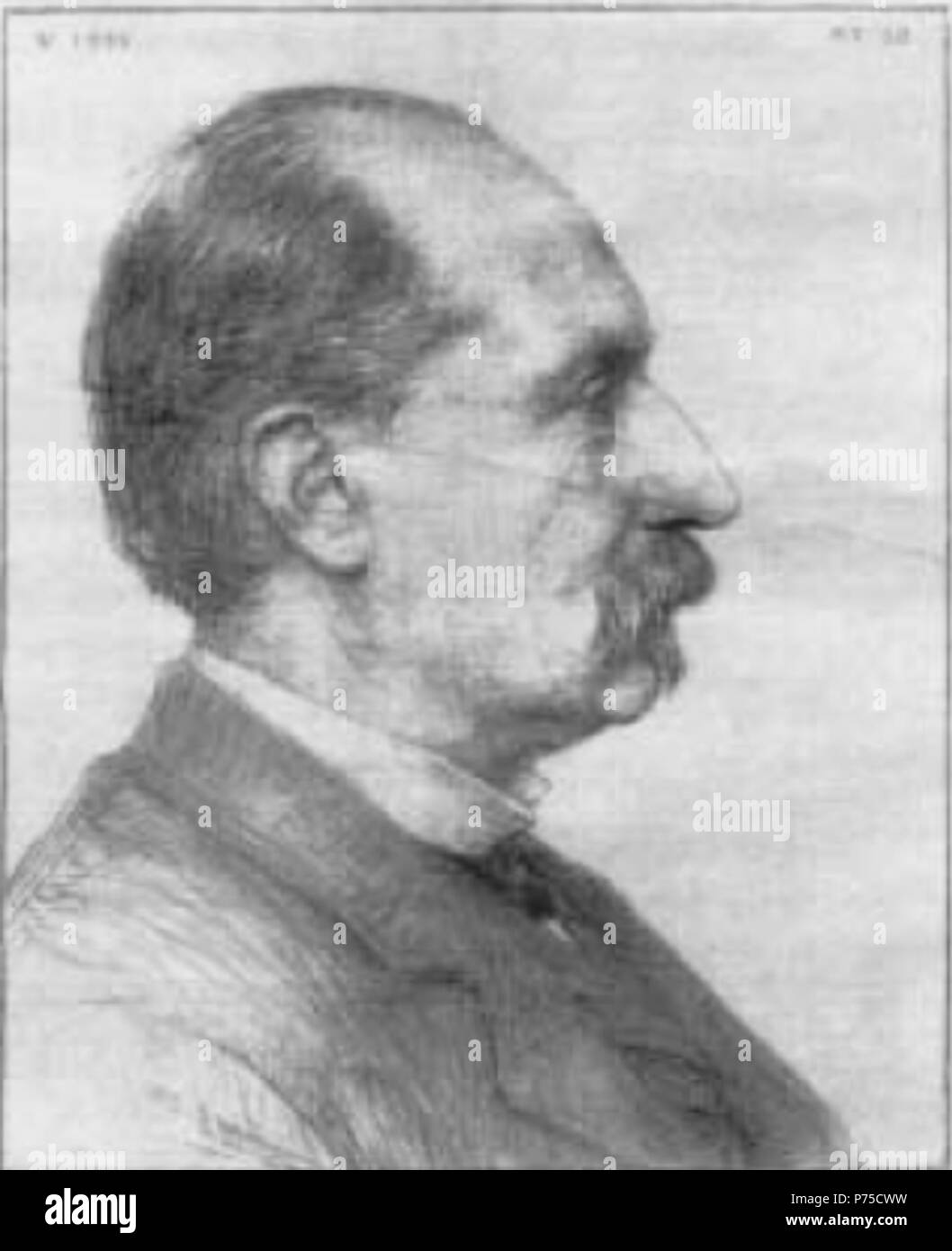 Jan diederik Banque de photographies et d’images à haute résolution - Alamy