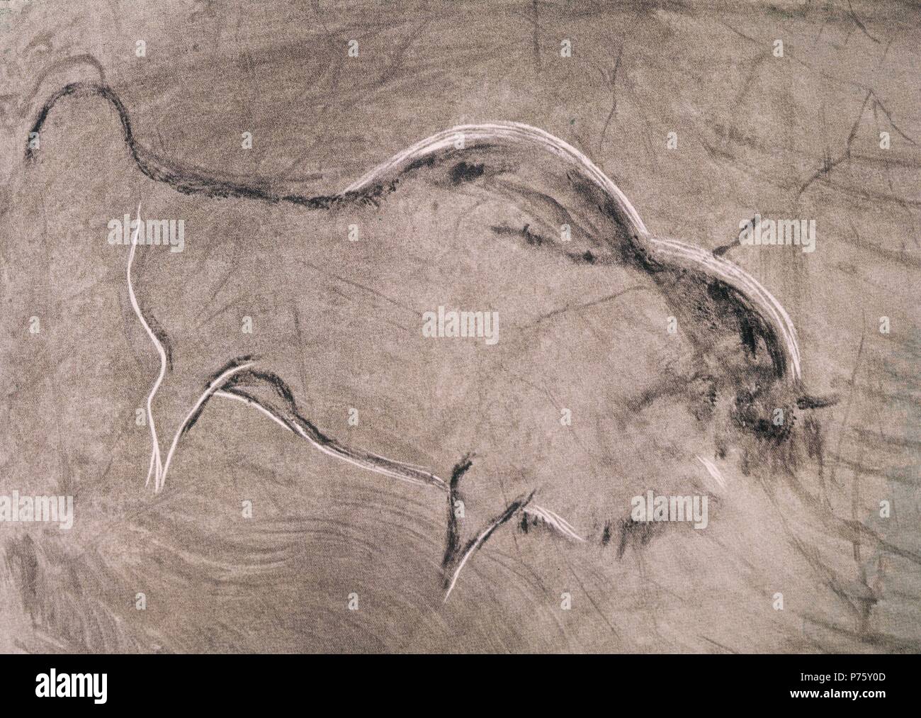 Buxu cave Banque de photographies et d’images à haute résolution - Alamy