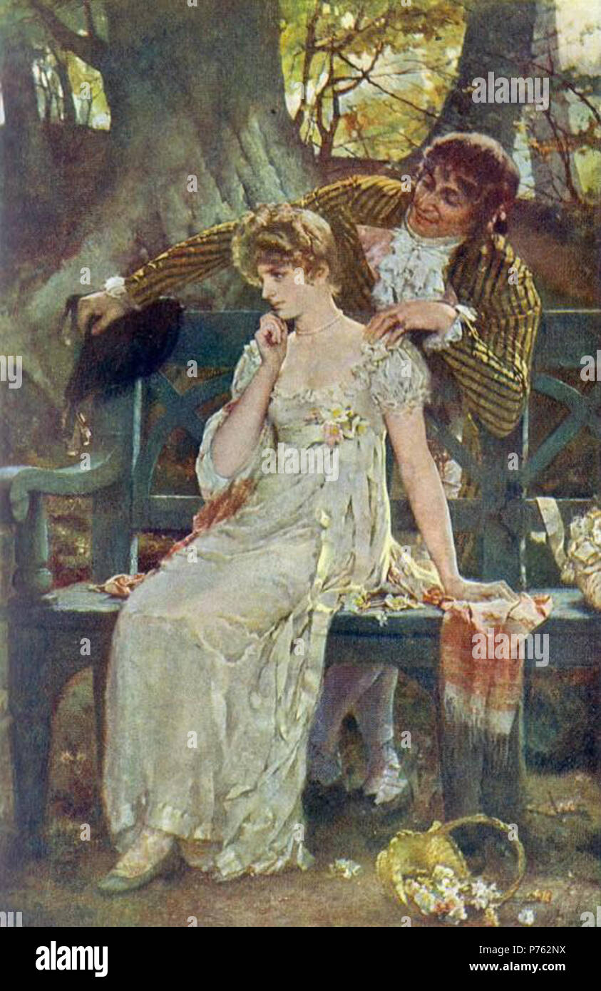 Henrietta rae Banque de photographies et d’images à haute résolution ...