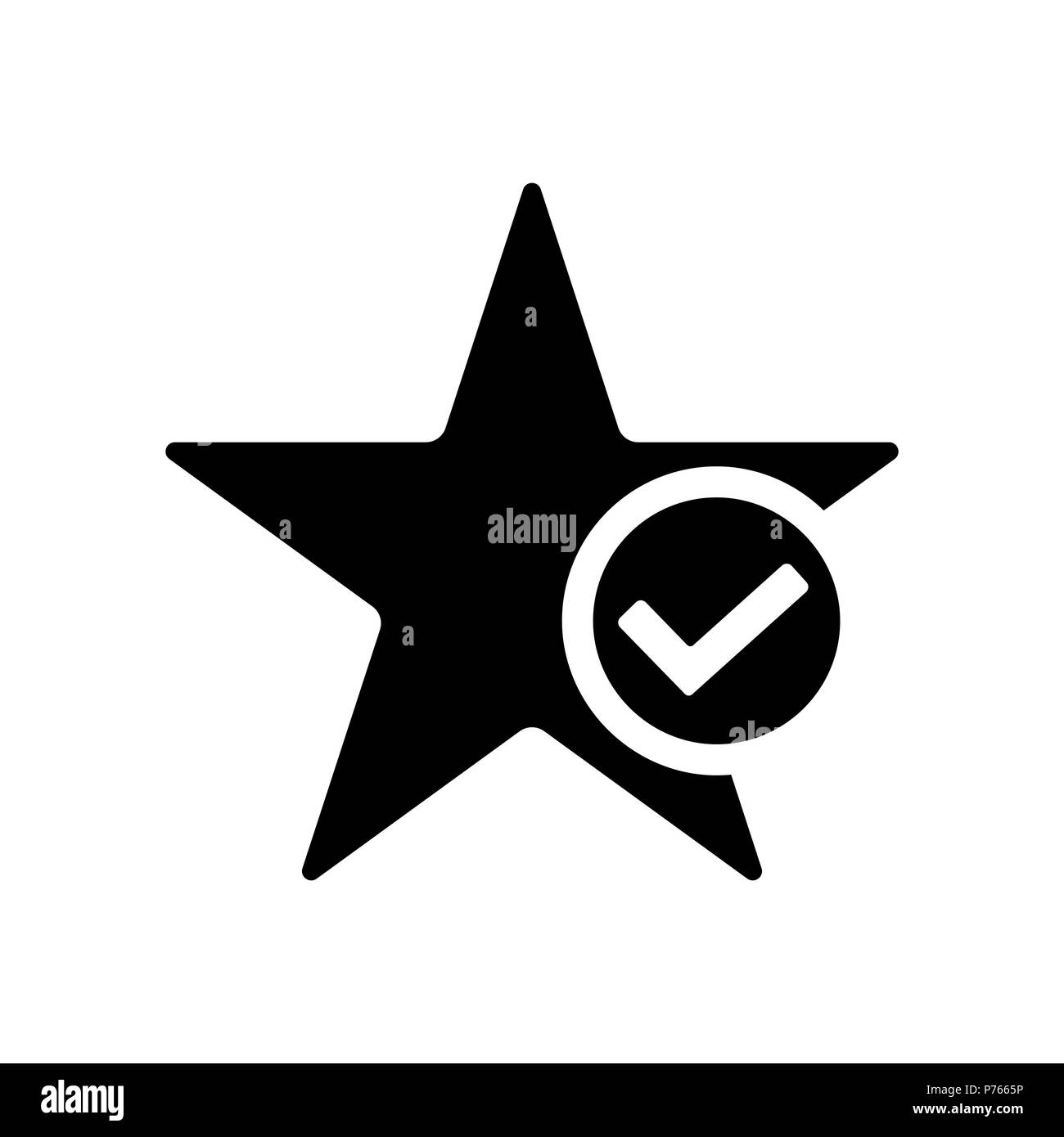 Meilleur star Banque d'images détourées - Alamy